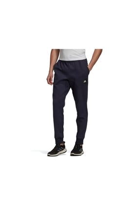 adidas Erkek Eşofman Altı Modelleri, Fiyatları - Trendyol