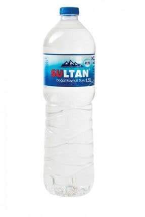 💧 1.5 LT Su Çeşitleri - Hızlı Teslimat ve Kupon Fırsatları!