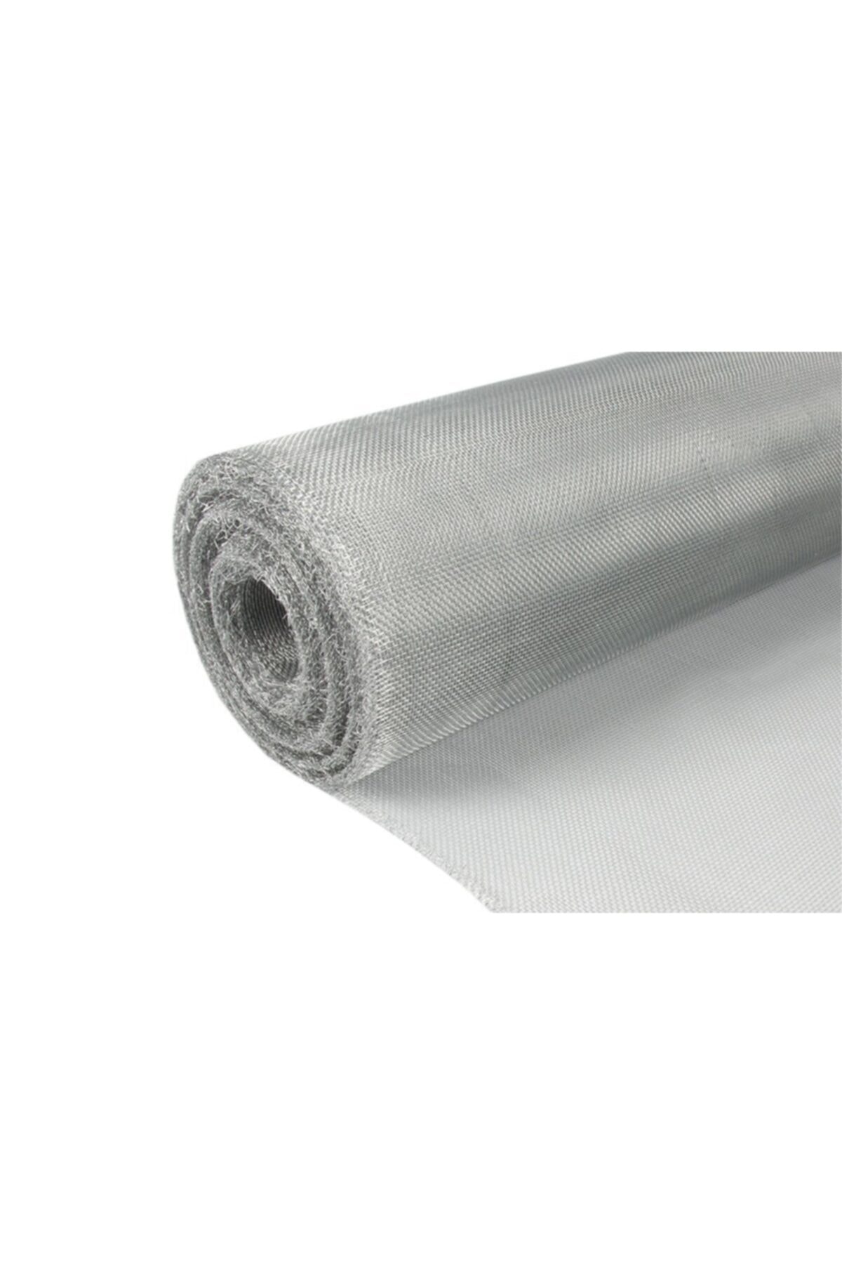 Genel Markalar Alüminyum Sinek Teli 80'lik (1 Metre) - Fiyatı, Yorumları