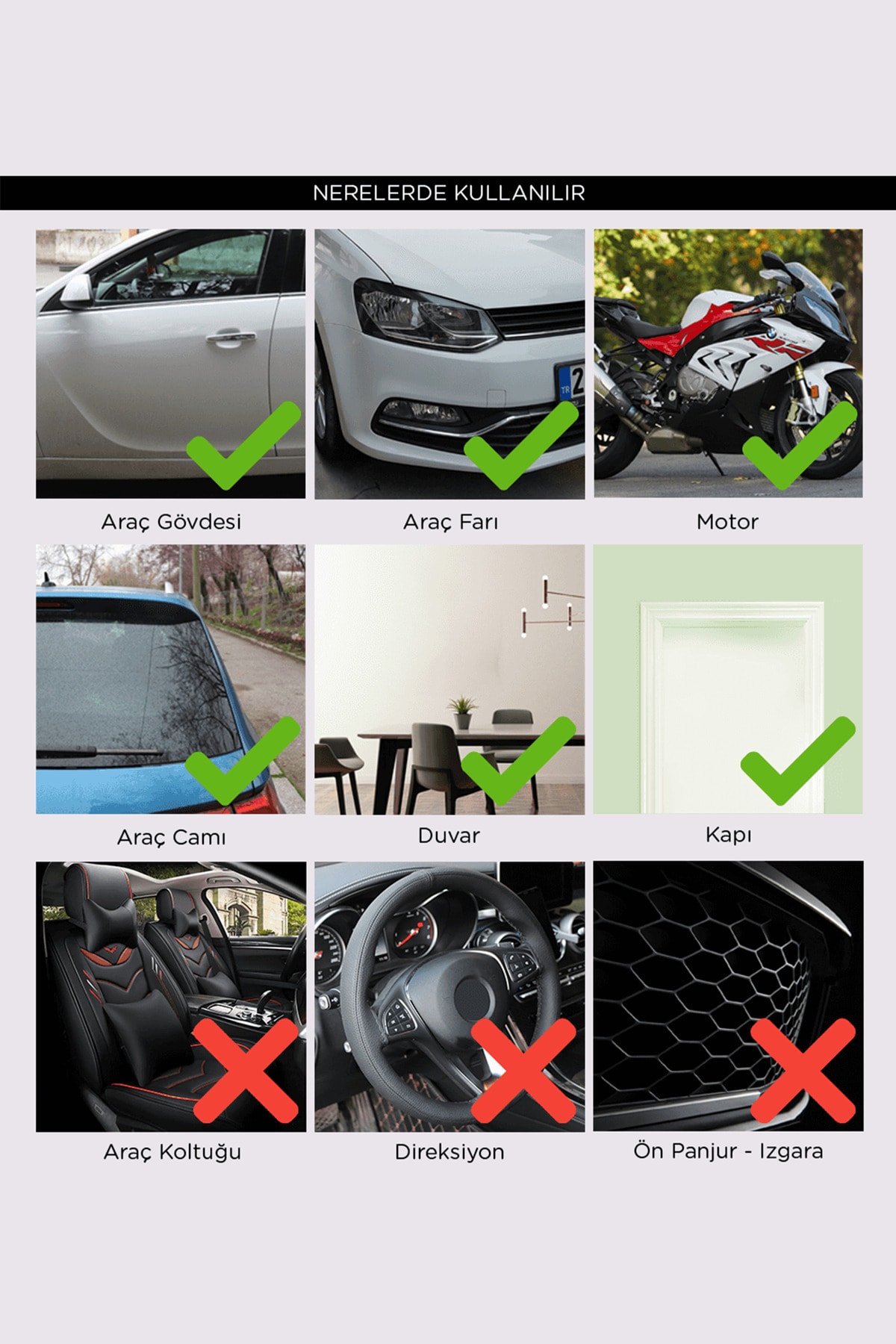 MIGNATIS Left-Handed Scorpion Sticker Adhesion with Fire Effect 25cm ...