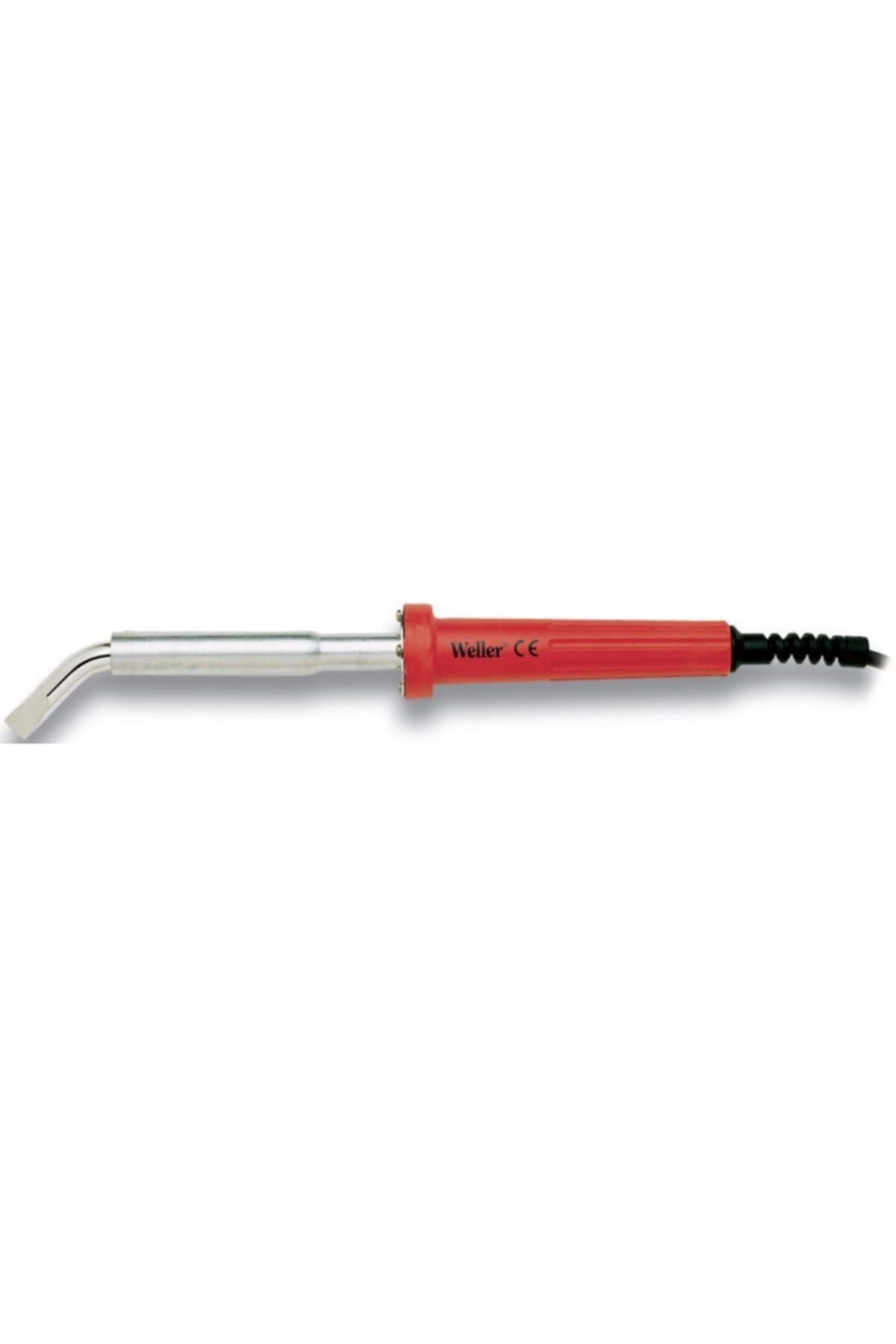 Weller Sl175 Eğik Uçlu Kalem Havya 120 W - Fiyatı, Yorumları