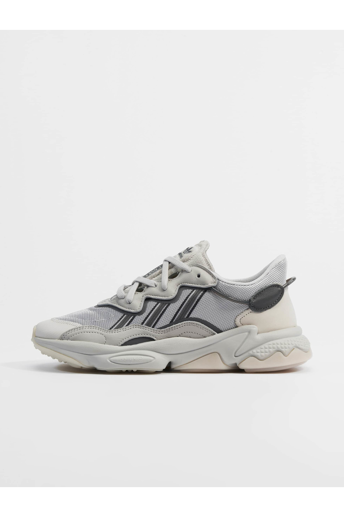 adidas Erkek adidas Ozweego Ayakkabı - Fiyatı, Yorumları