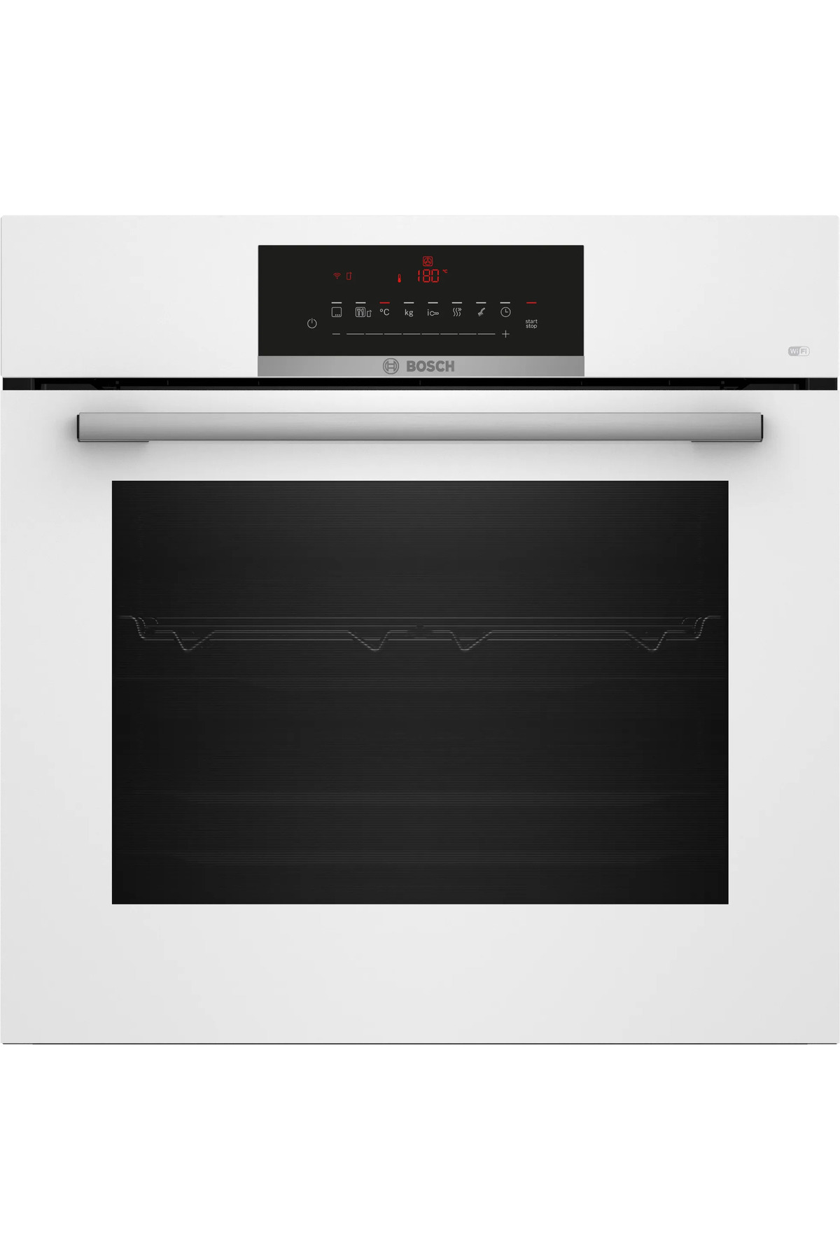 Bosch Serie 6 Ankastre F r n 60 X 60 Cm Fiyat Yorumlar Trendyol Bosch Serie 6 Ankastre F r n 60 X 60 Cm Fiyat Yorumlar Trendyol