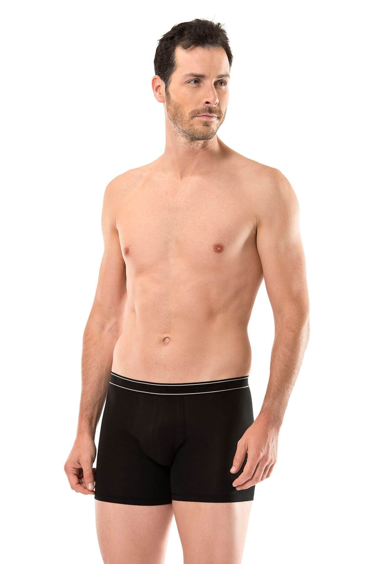 Türen 174 Erkek Likralı Boxer Fiyatı, Yorumları - Trendyol