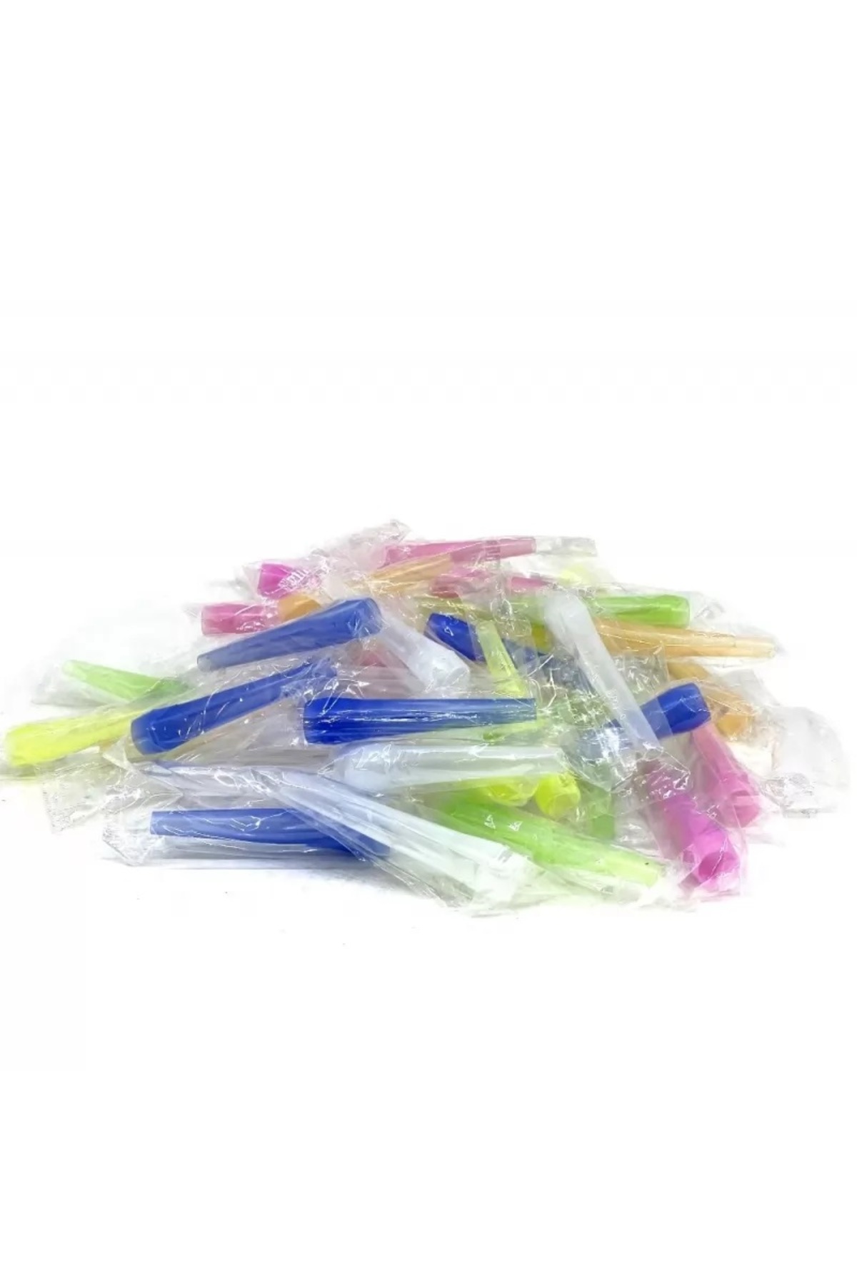 Babil Alman Nargile Sipsi Silikon 1. Kalite Sipsi - Fiyatı, Yorumları