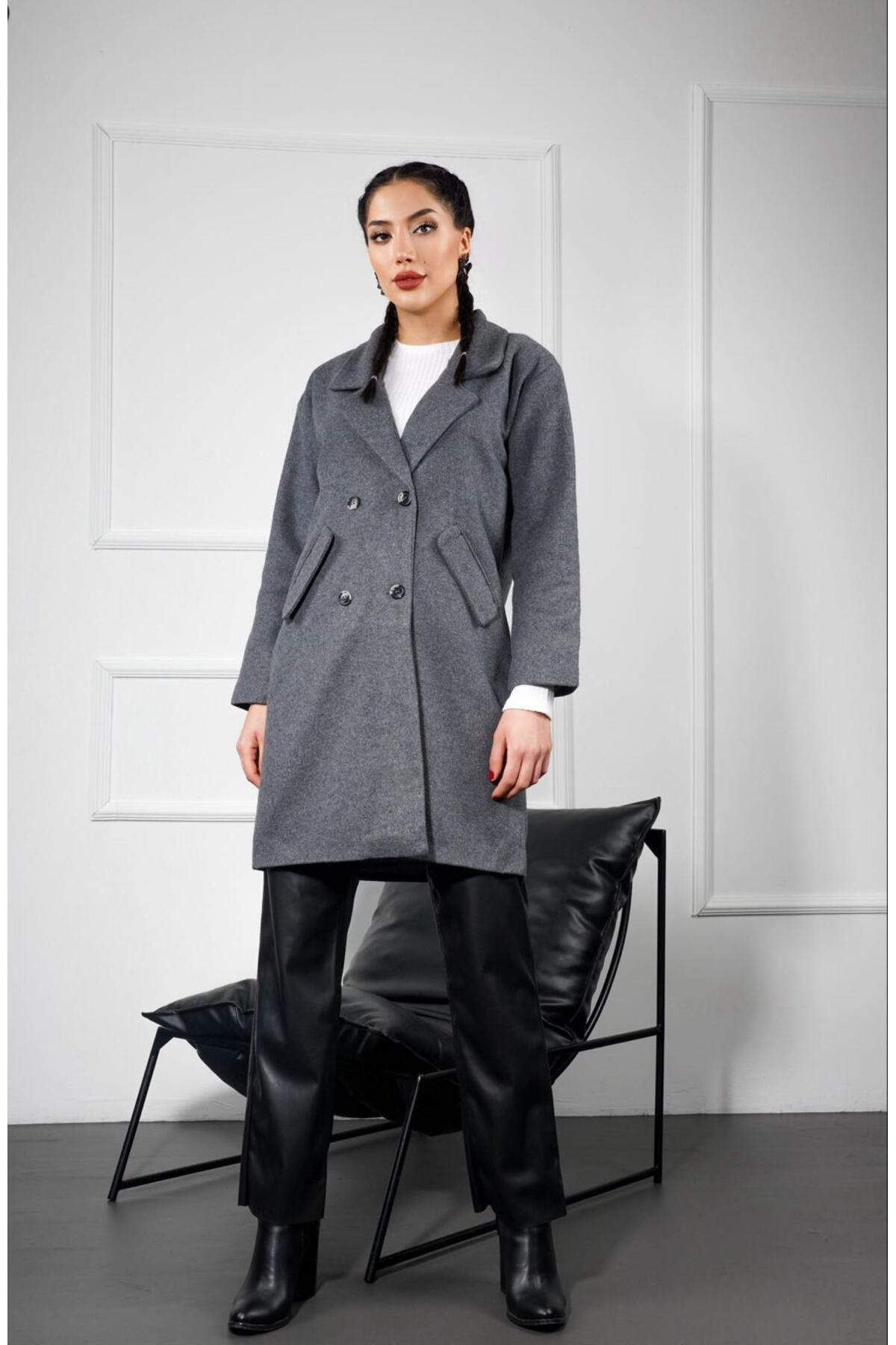 SPONTANE KABAN - Fiyatı, Yorumları