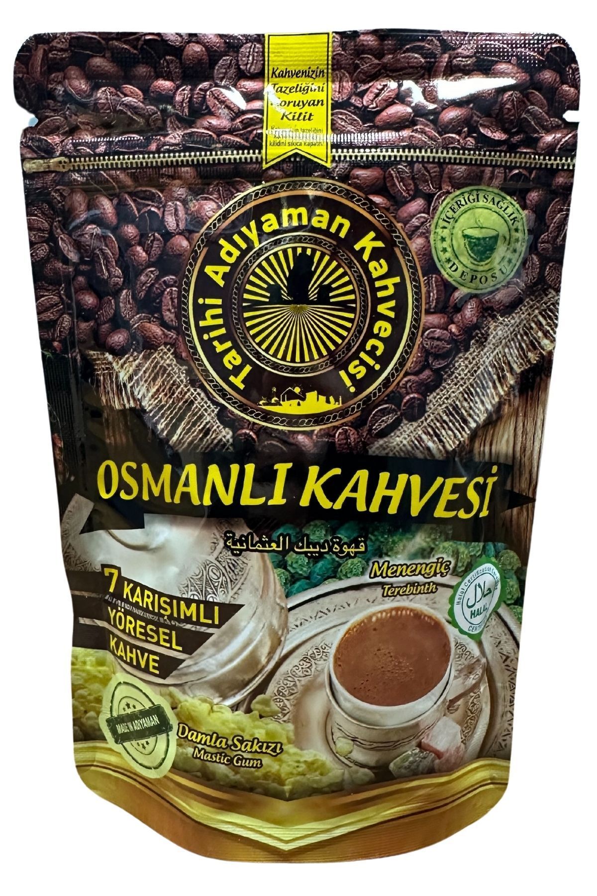 Tarihi Adıyaman Kahvecisi TARİHİ ADIYAMAN KAHVECİSİ OSMANLI 7 ... Tarihi Adıyaman Kahvecisi TARİHİ ADIYAMAN KAHVECİSİ OSMANLI 7 ...