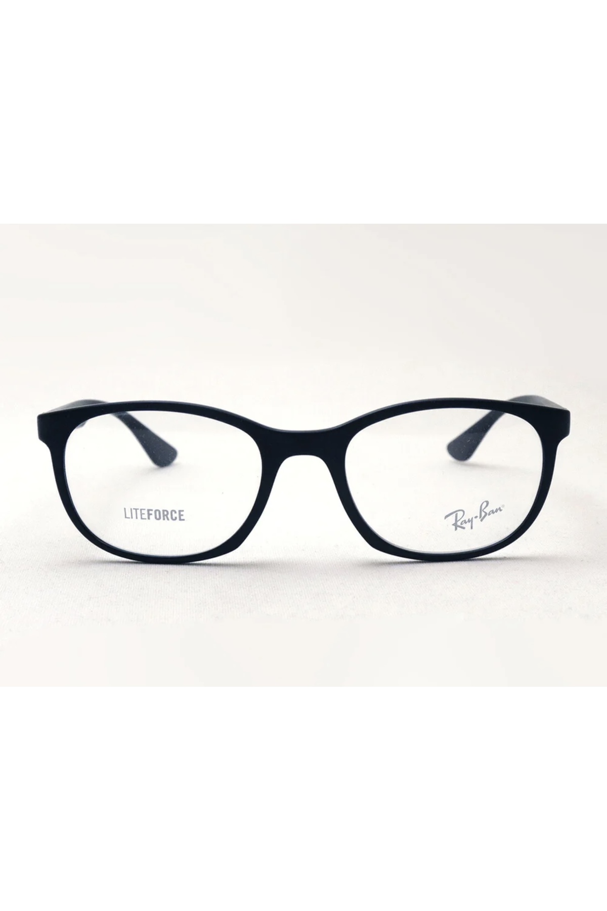 Ray-Ban Ray Ban RB7183 5204 53 mavi ışık korumalı gözlük Fiyatı ...