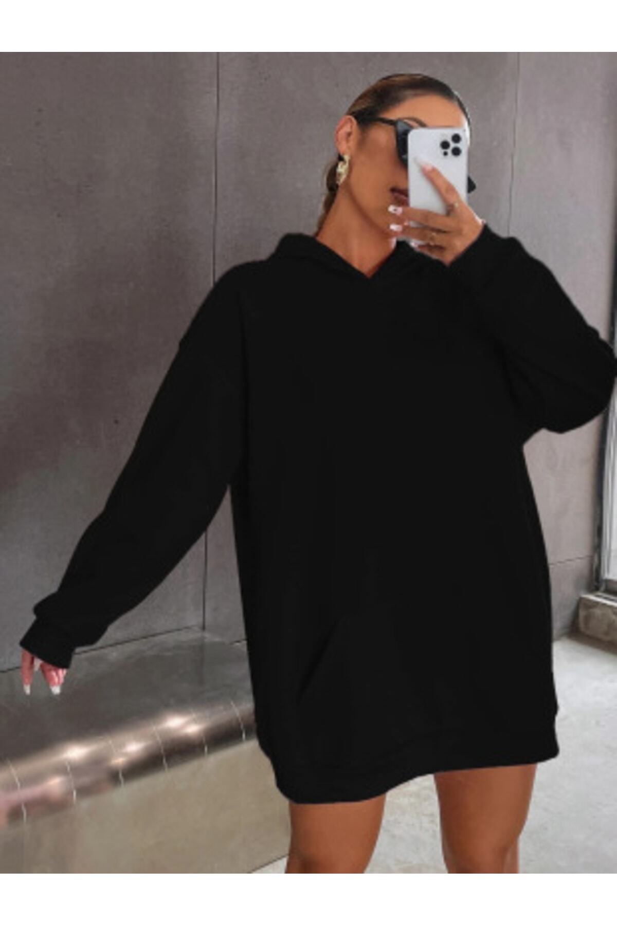 Evomind - Siyah Kolar Beyaz Kolej Ceket Fiyatı, Yorumları - Trendyol