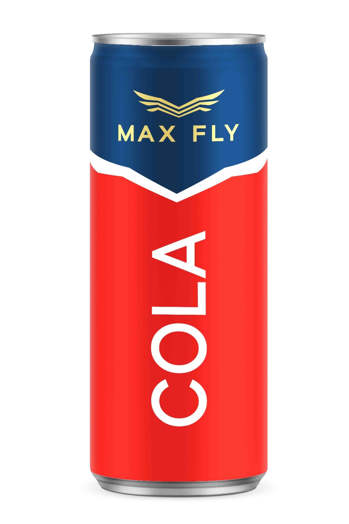 MAX FLY Cola 250 ml 24 Adet Fiyatı, Yorumları - Trendyol