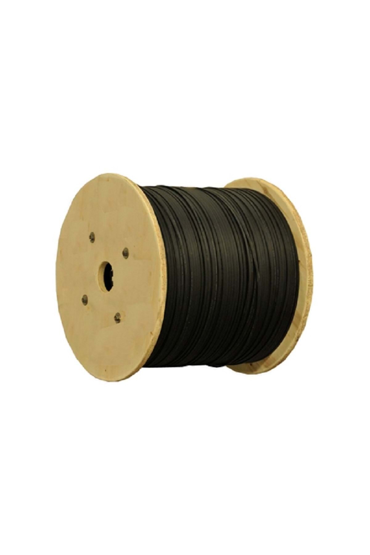 güven sistem BC-ODS 4 CORE SM G652D ZIRHLI FİBER OPTİK KABLO 50 METRE ...