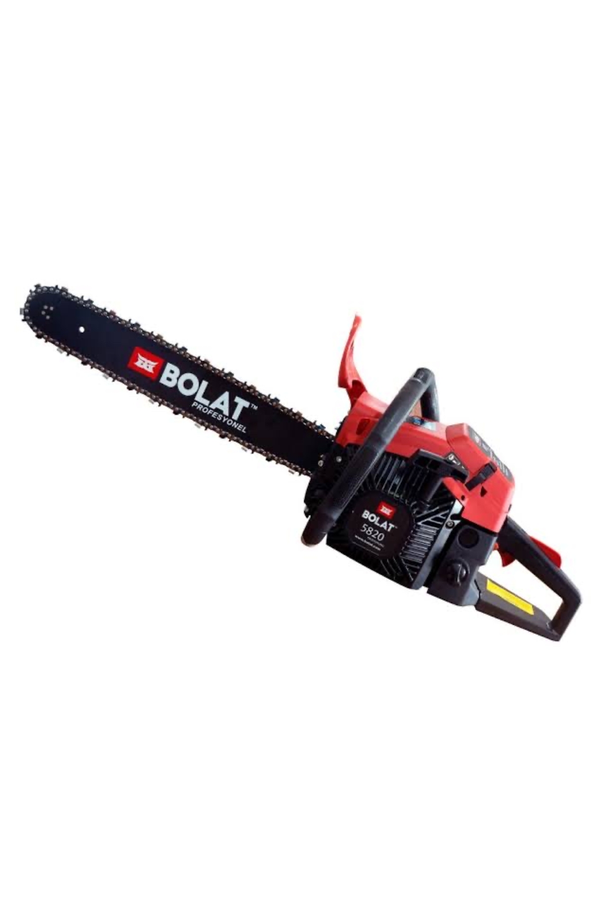 BOLAT 5820 Motorlu Testere Fiyatı, Yorumları - Trendyol