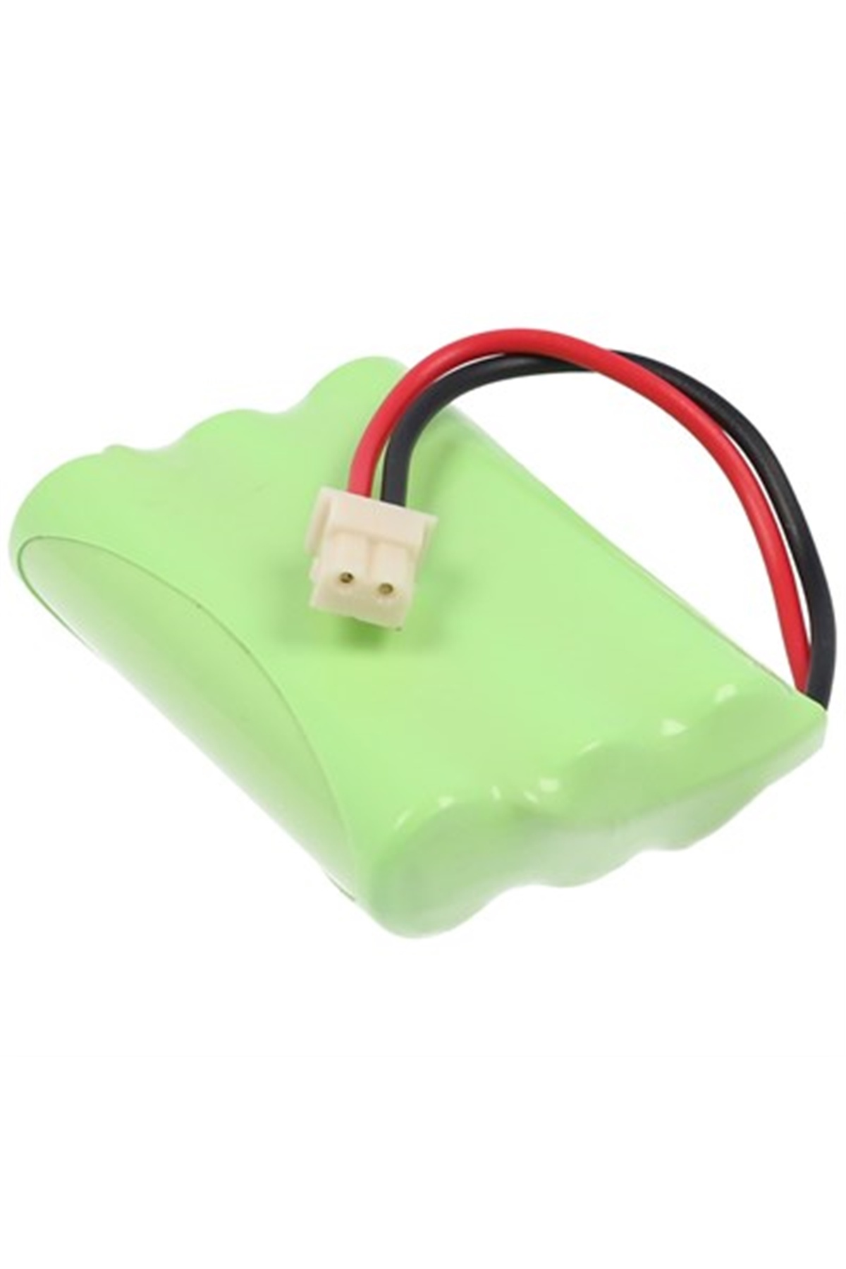 Orion Motorola Mbp30 Uyumlu 3.6v 900 Mah Ni-mh Şarjlı Pil Grubu Fiyatı ...