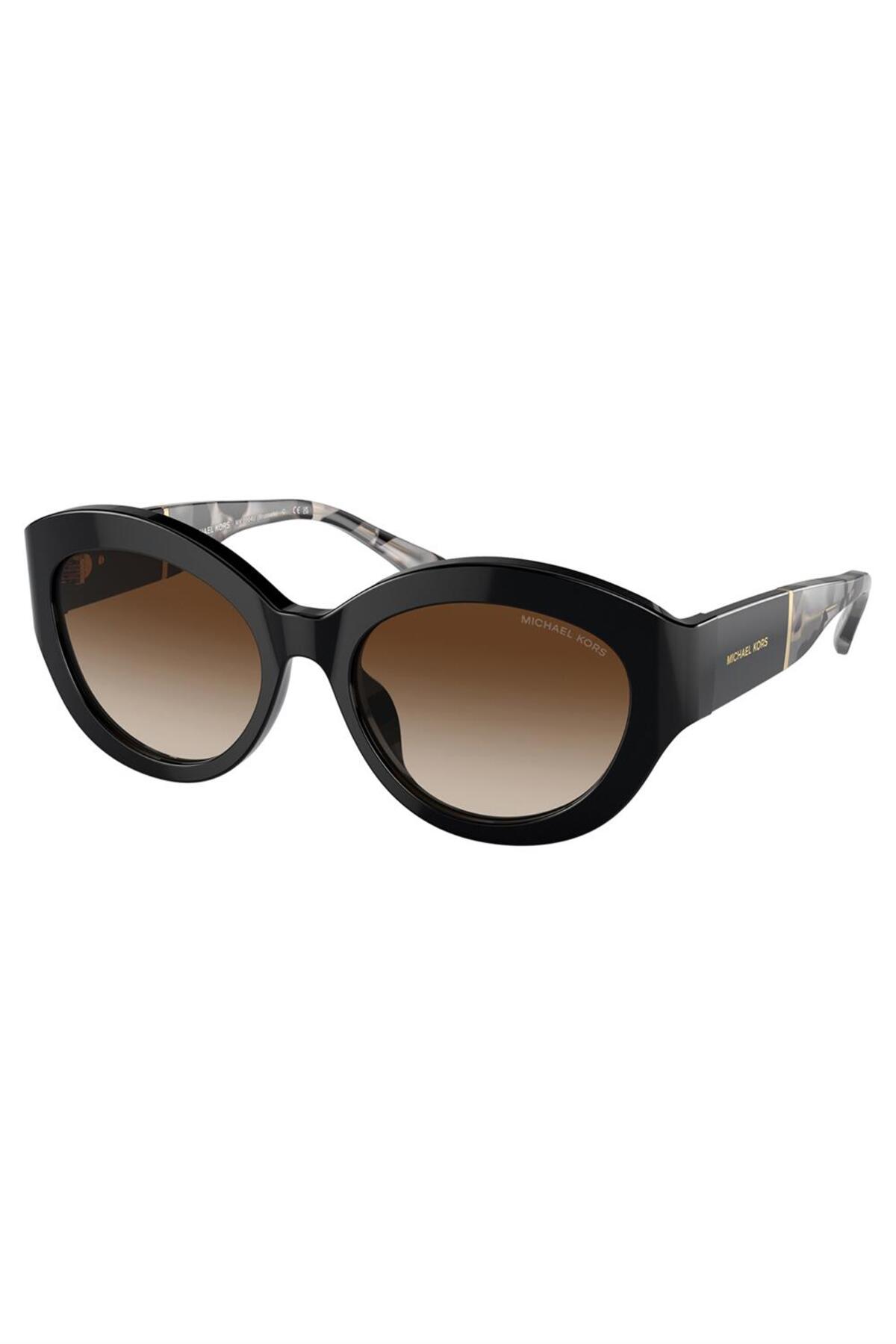 Michael Kors MK 2204U 54 300513 Michael Kors Kadın Güneş Gözlüğü Fiyatı ...