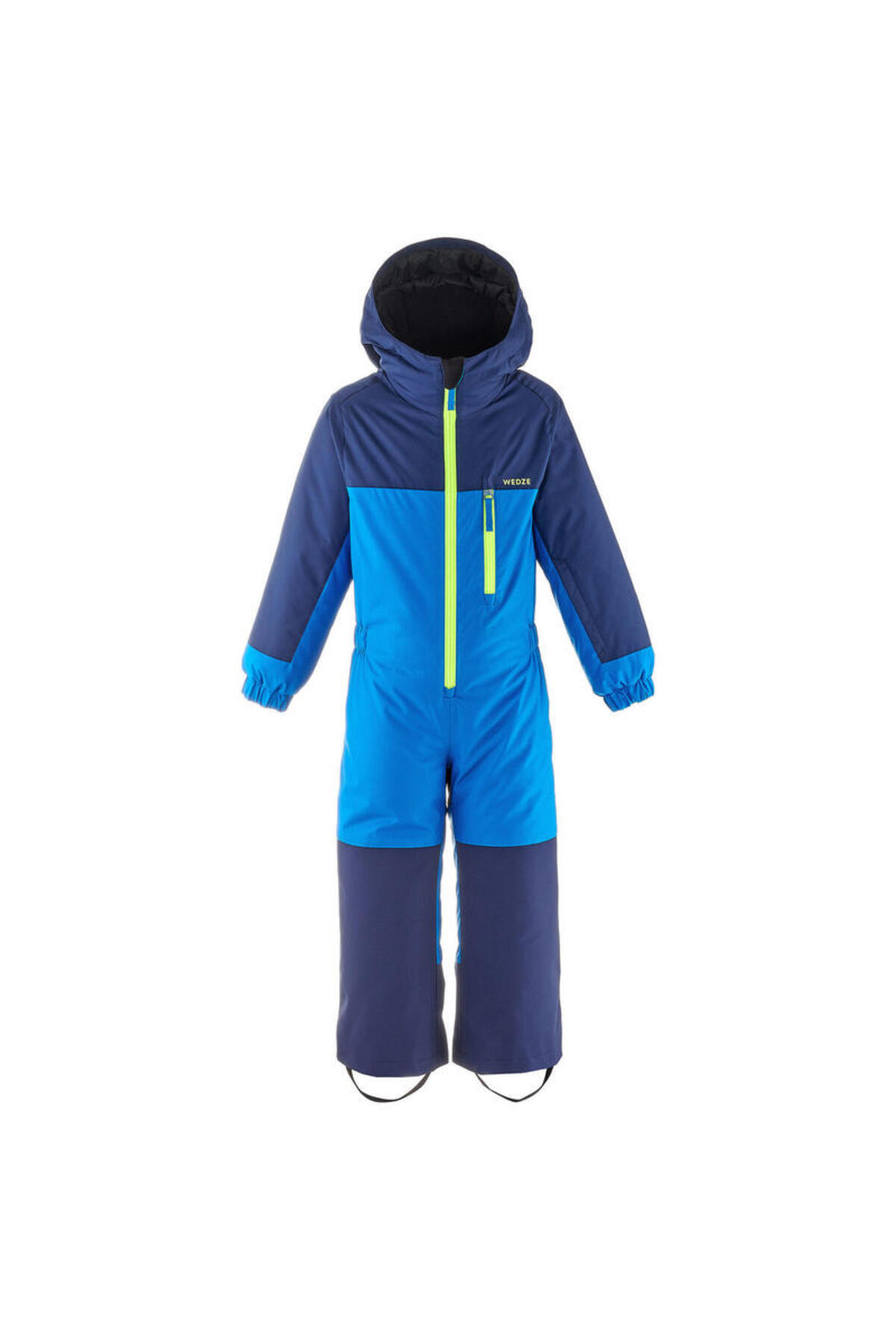 Decathlon ÇOCUK KAR TULUMU 3/14 YAŞ ARASI Fiyatı, Yorumları - Trendyol