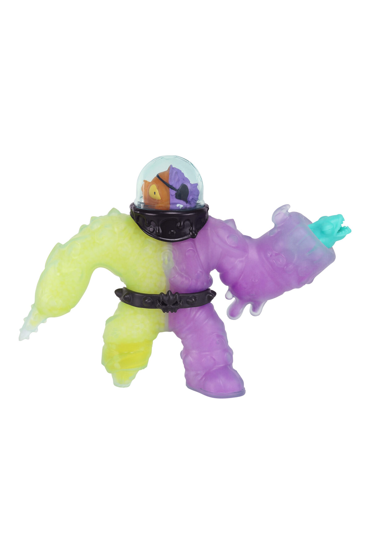 Goojitzu Deep Sea Double Goo Paket 42571 - Bowlbreath - Fiyatı, Yorumları