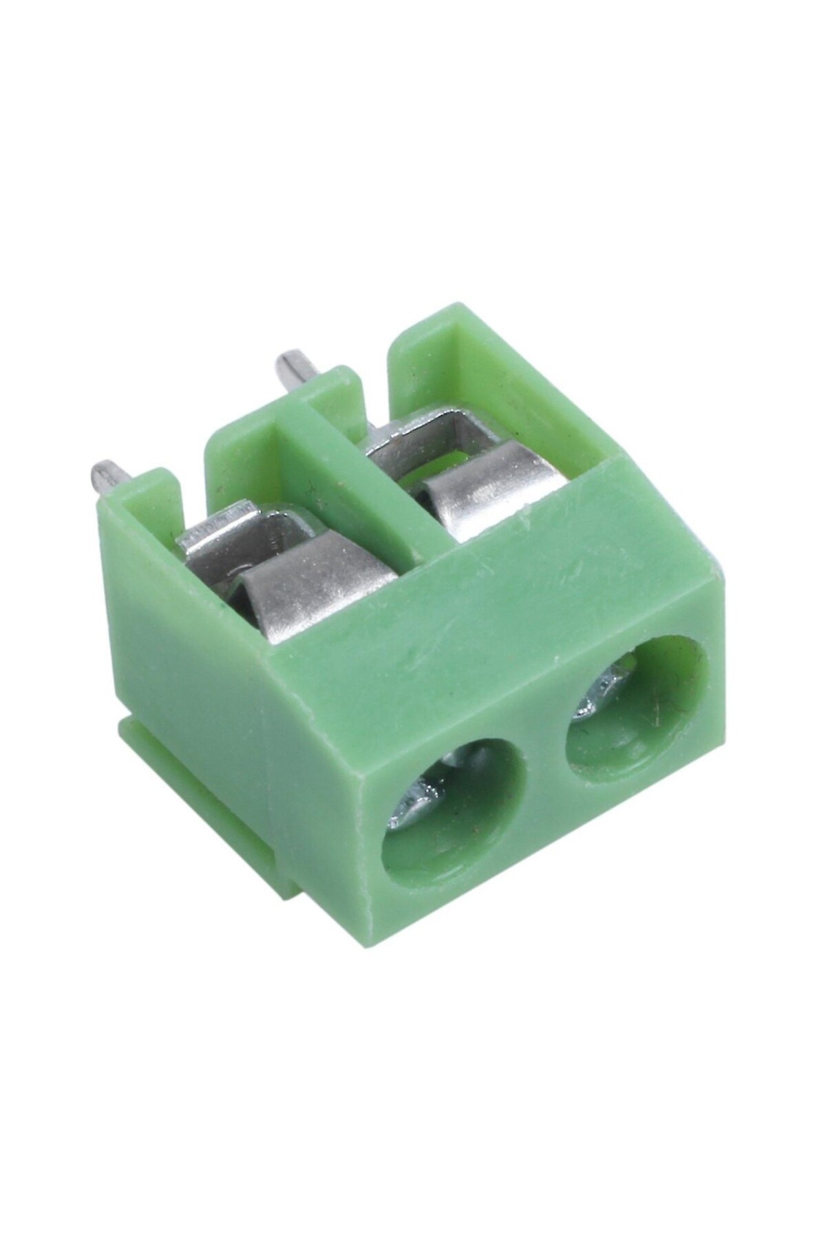 Arduino 2 Pin No:0 PCB Terminal Klemensi 3.08mm Fiyatı, Yorumları ...