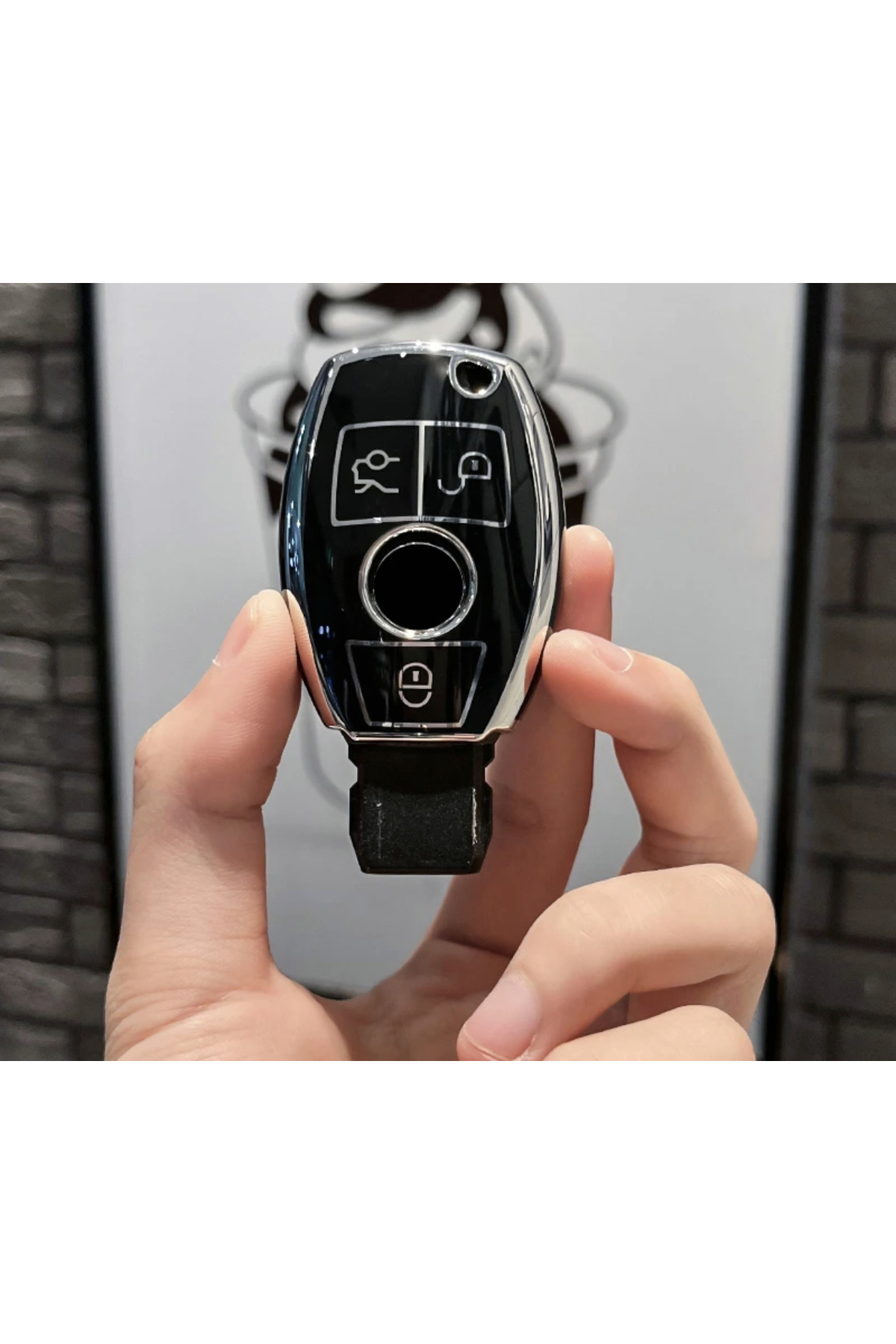 emii auto spare parts Mercedes E G Sınıfı Gla Cla Glk Glc Cls W204 W463 ...