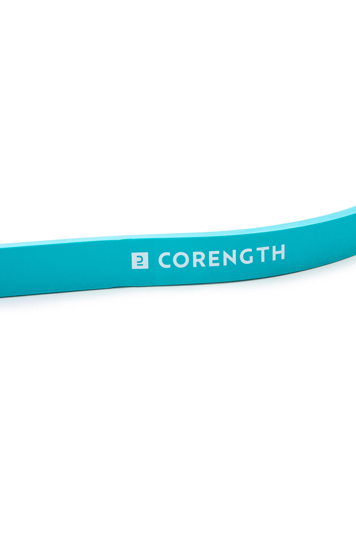 Decathlon Corength Direnç Bandı - 15 Kg - Traınıng Band Fiyatı ...