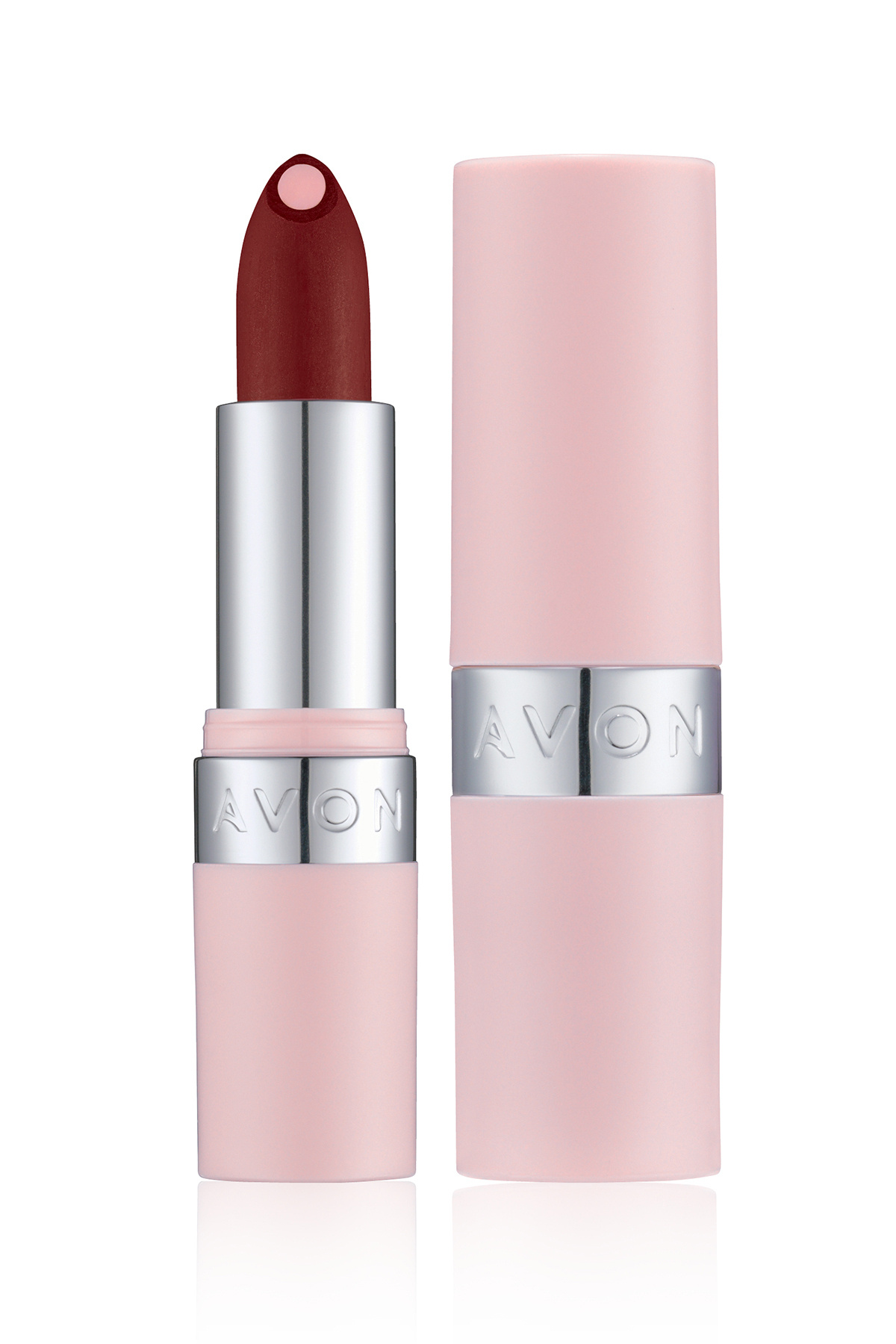 Avon Hydramatic Mat Ruj Fawn Fiyatı, Yorumları - Trendyol