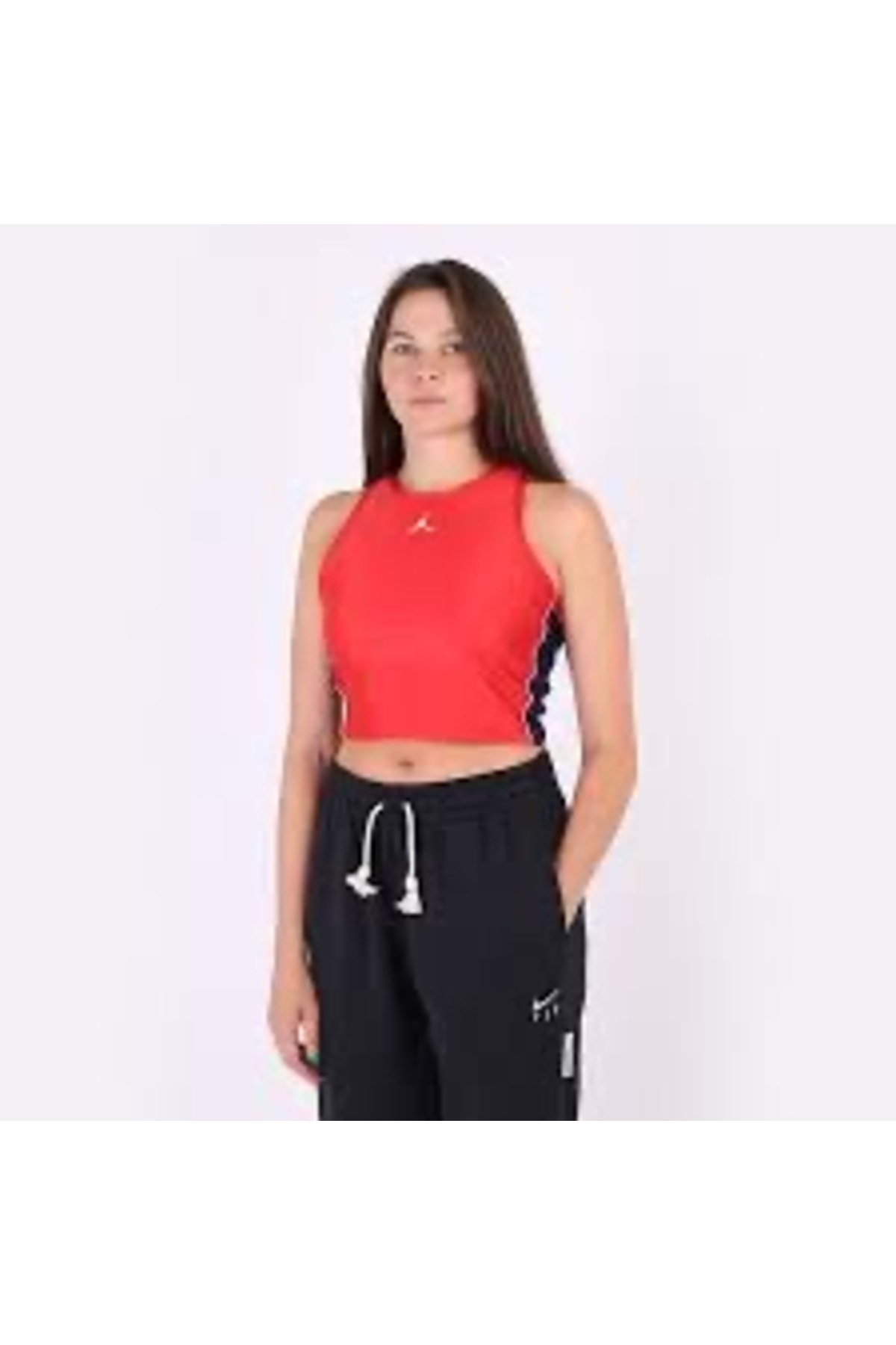 Nike JORDAN KADIN ESSENTİAL KISA ÜST dd0283-657 - Fiyatı, Yorumları