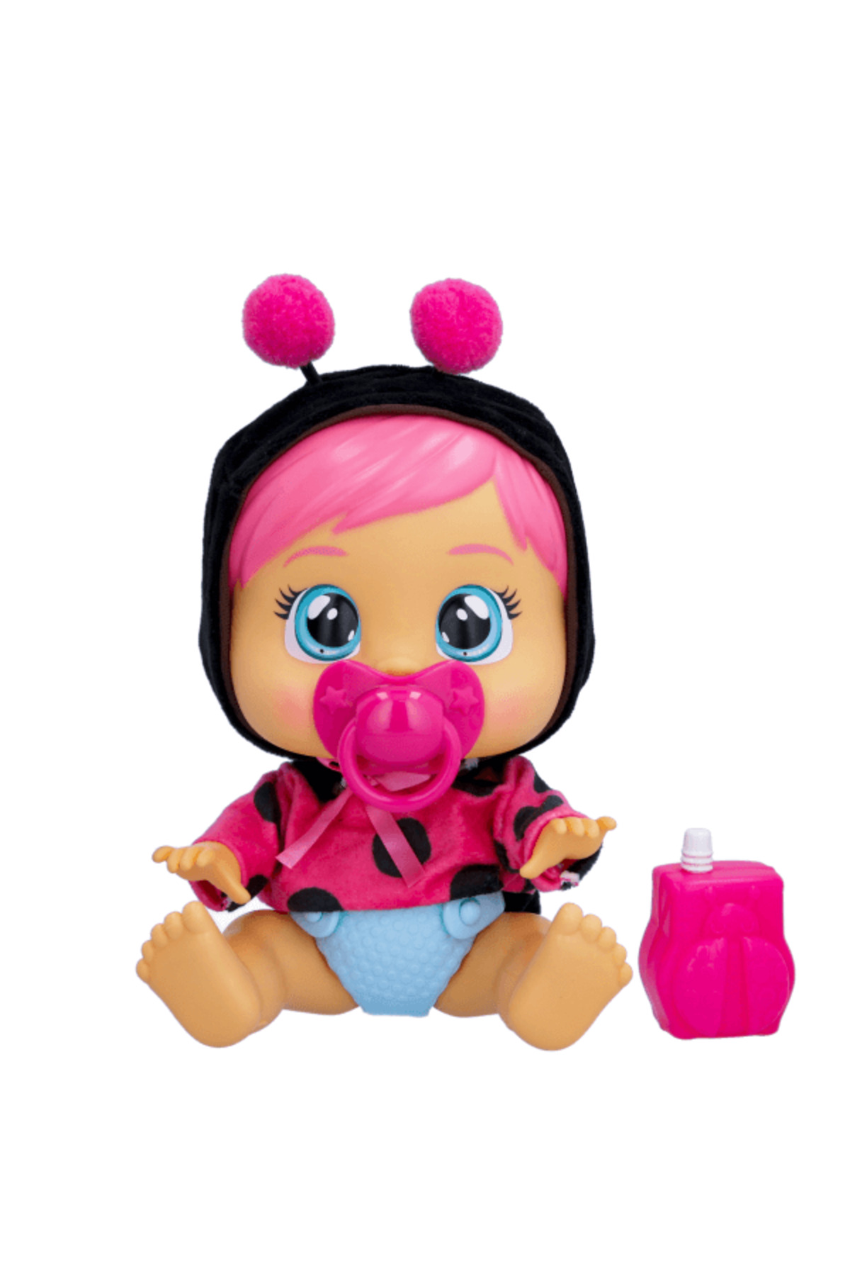 cry-babies-love-a-layan-bebekler-lady-fiyat-yorumlar-trendyol