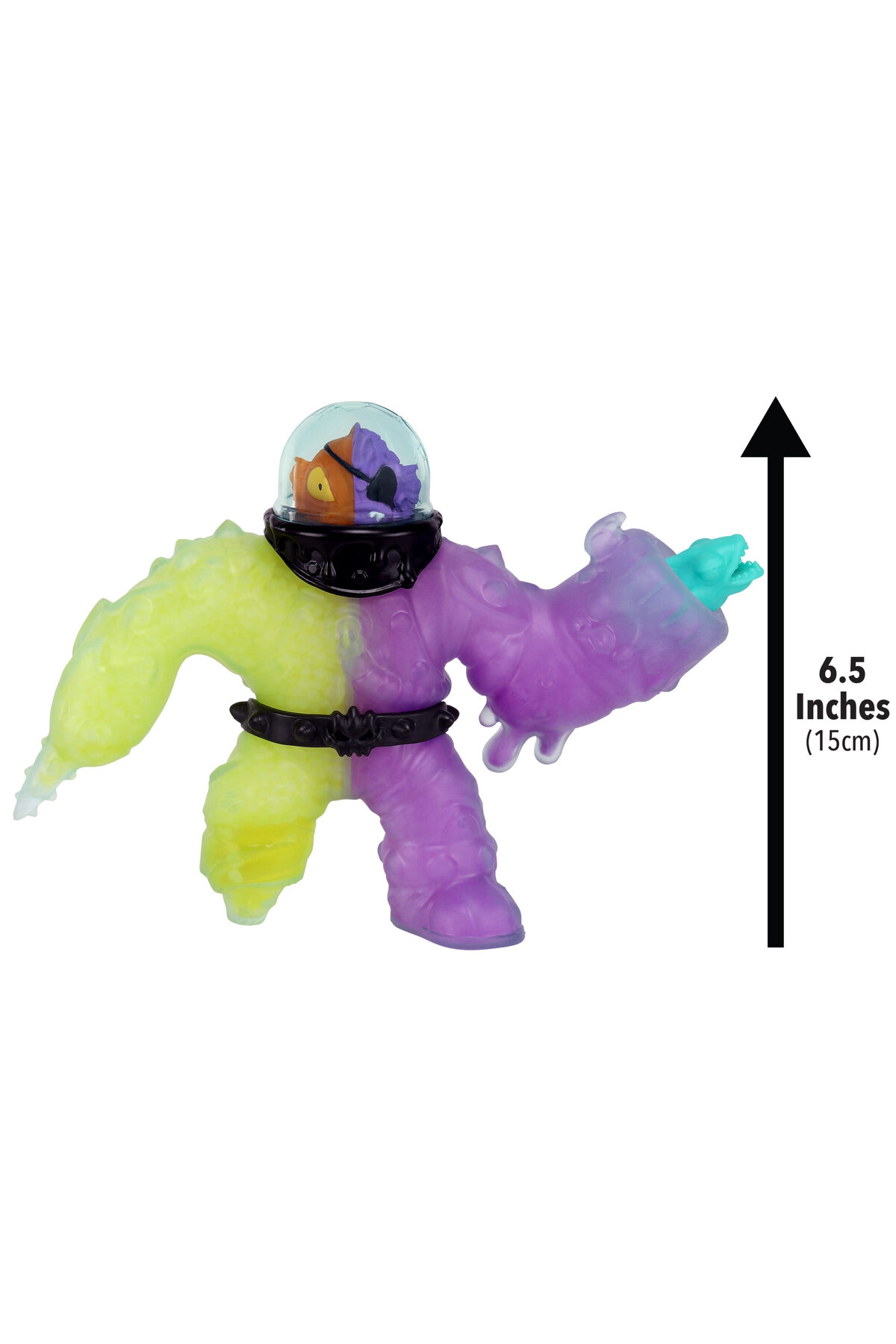 Goojitzu Deep Sea Double Goo Paket 42571 - Bowlbreath - Fiyatı, Yorumları