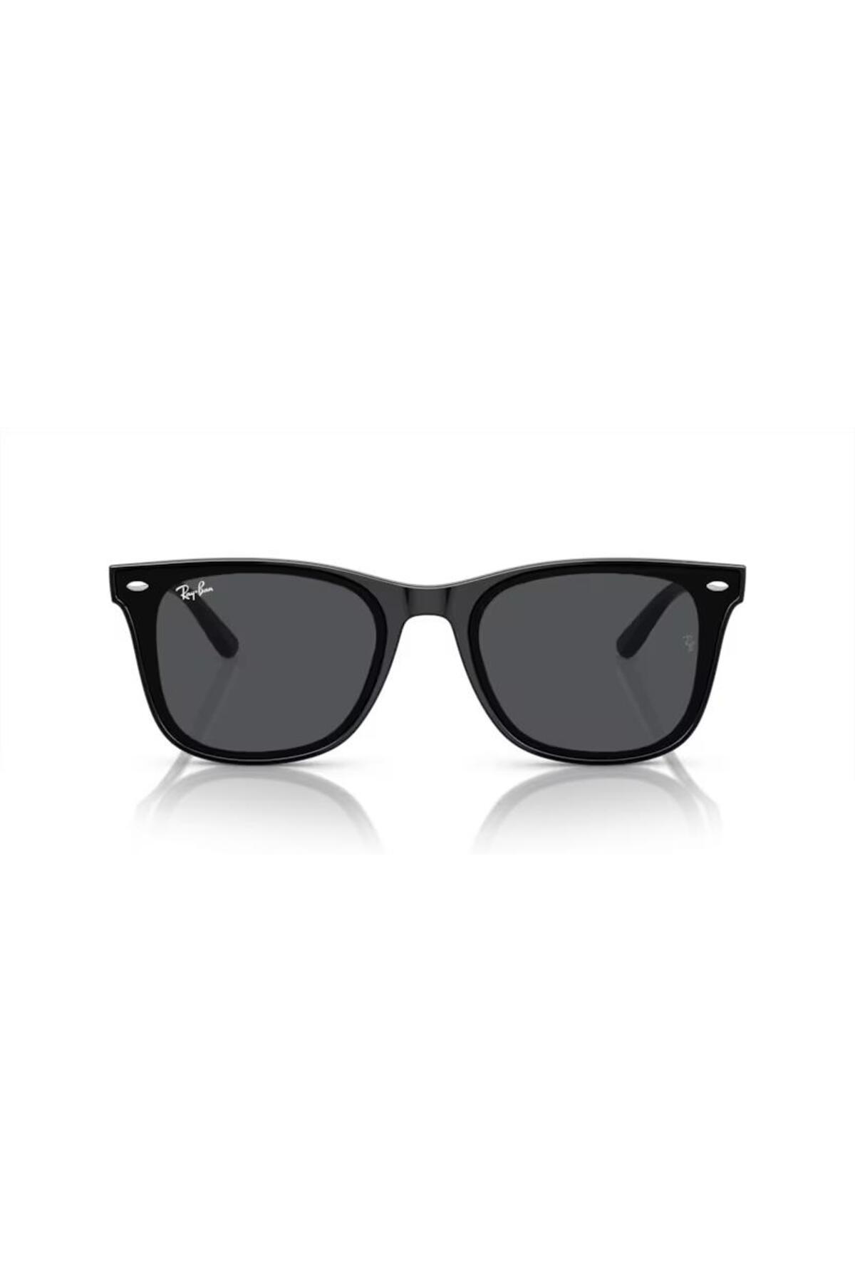 Ray-Ban RB4420 601/87 65 Unisex Güneş Gözlüğü Fiyatı, Yorumları - Trendyol
