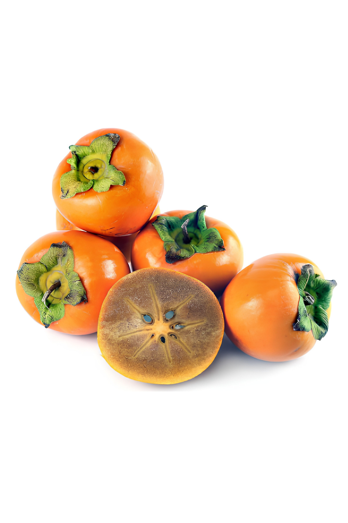 EVİM BAHÇEM Kakaolu Hurma Fidanı Tüplü 2-3 Yaş Trabzon Hurma Fidanı ...