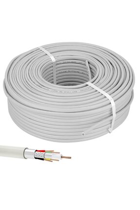 📷 Kamera Kablosu ile Güçlü Bağlantılar Kurun!