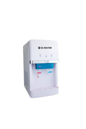 Mini Su Sebili Fiyatları ve Modelleri - Trendyol