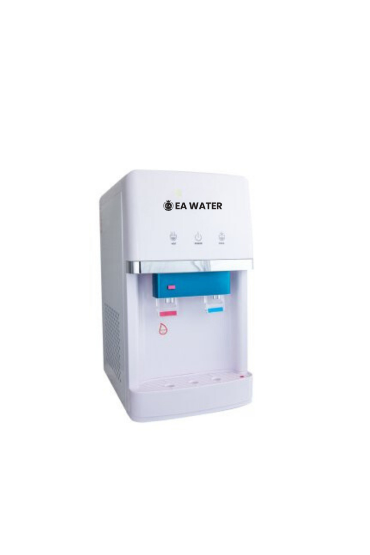 EA WATER Mini Arıtmalı Su Sebili PompasızFiyatı, Yorumları - Trendyol