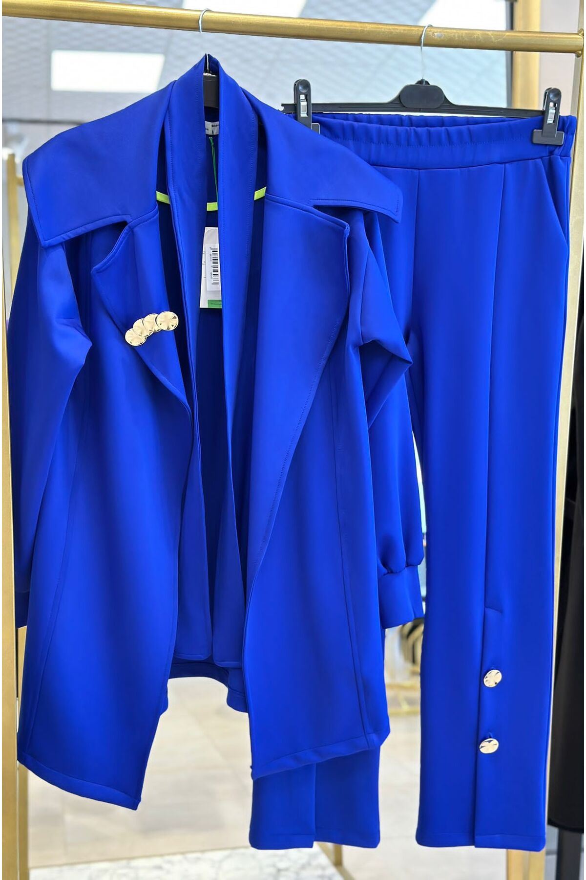 Missemramiss MİSSEMRAMİSS VİOLET SCUBA TAKIM Fiyatı, Yorumları - Trendyol