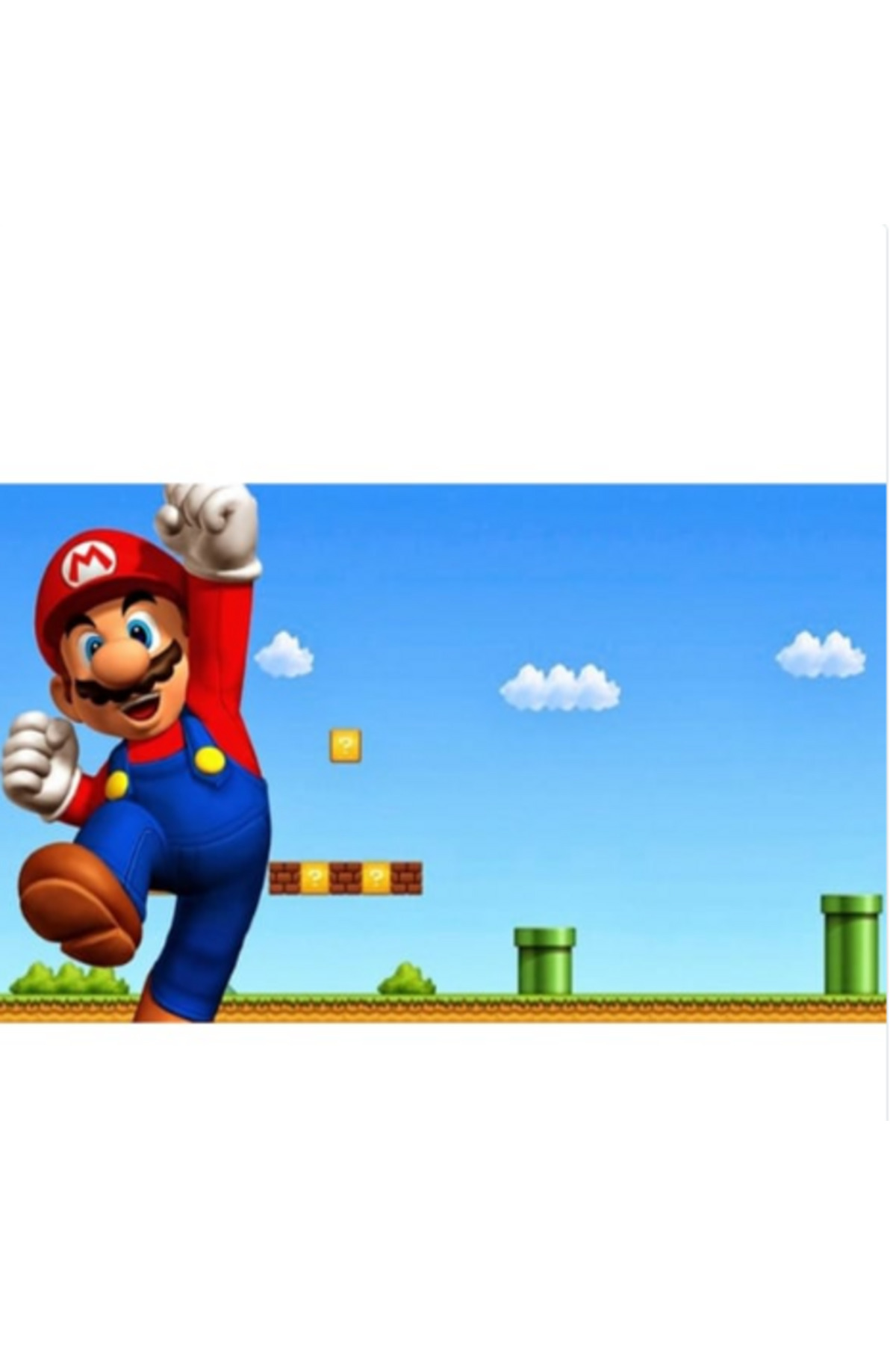 ONREZ Super 8 Bit Game 900 Oyunlu Atari 2024 Son Versiyon Fiyatı ...