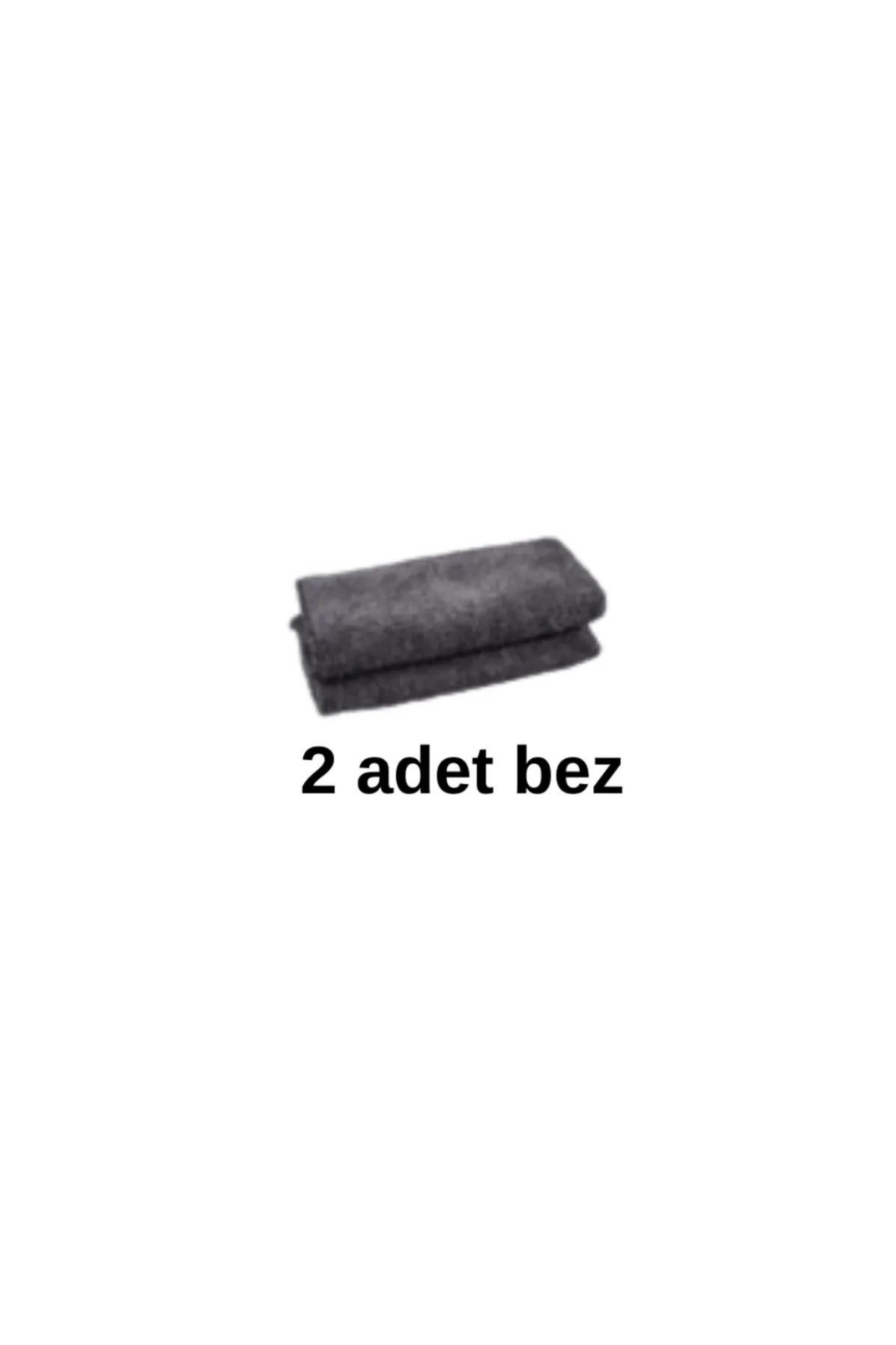 SURFACE HOME Beyaz Antrasit Tablet( 2 Adet Bez Hediyeli ) - Fiyatı ...