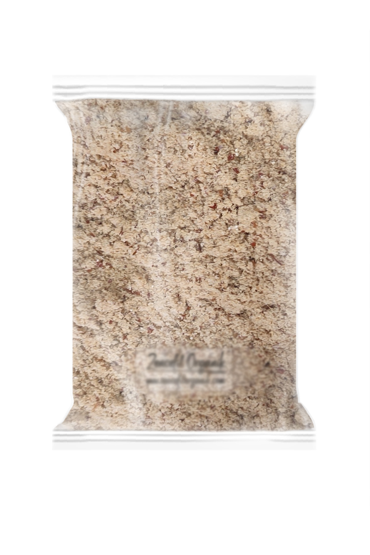 Zencefil Organik Iğde Tozu 500 Gr. İğde Çekirdeği Tozu İğde Unu Tüm ...