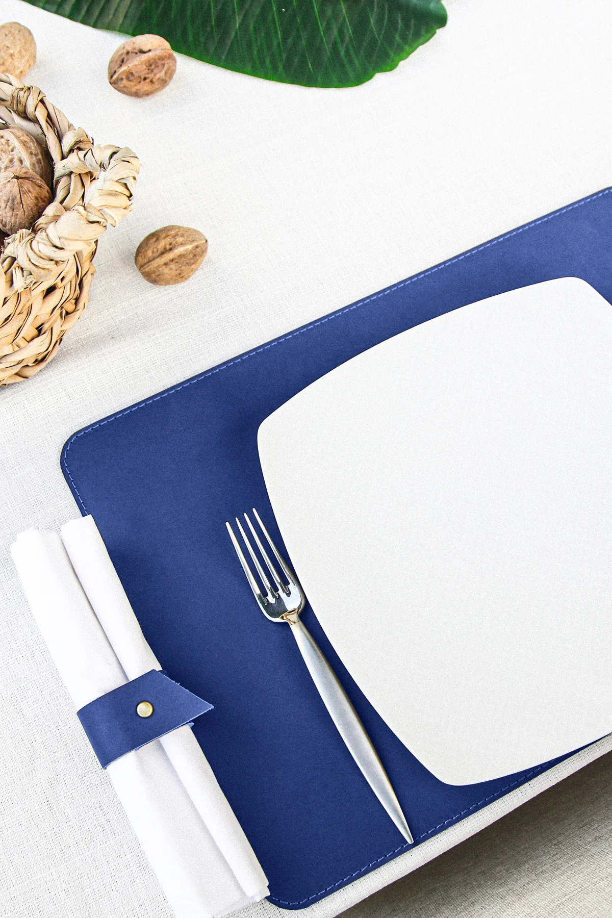 Soutis Ahşap Yuvarlak Dekoratif Sehpa Fiyatı, Yorumları - Trendyol