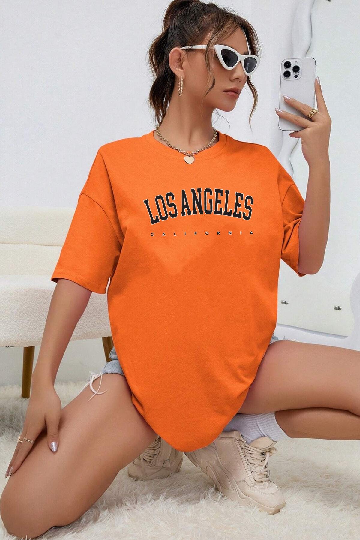 Drippy Kurt Cobain // Nirvana T-shirt Fiyatı, Yorumları - Trendyol