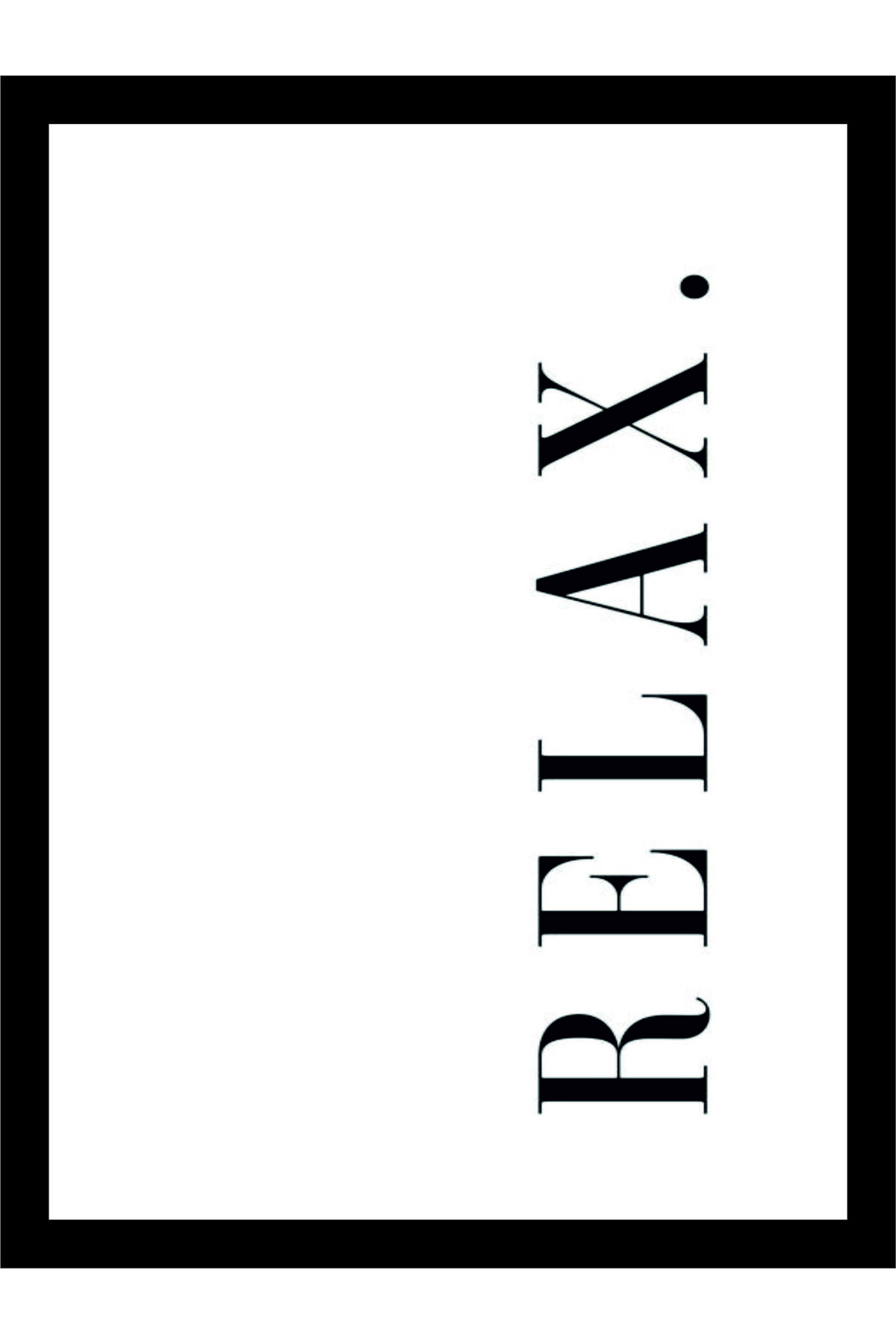 Leprikon 4 Parça Mutfak Ev Dekarasyon Çerçeve Görünümlü Ahşap Arkası ...