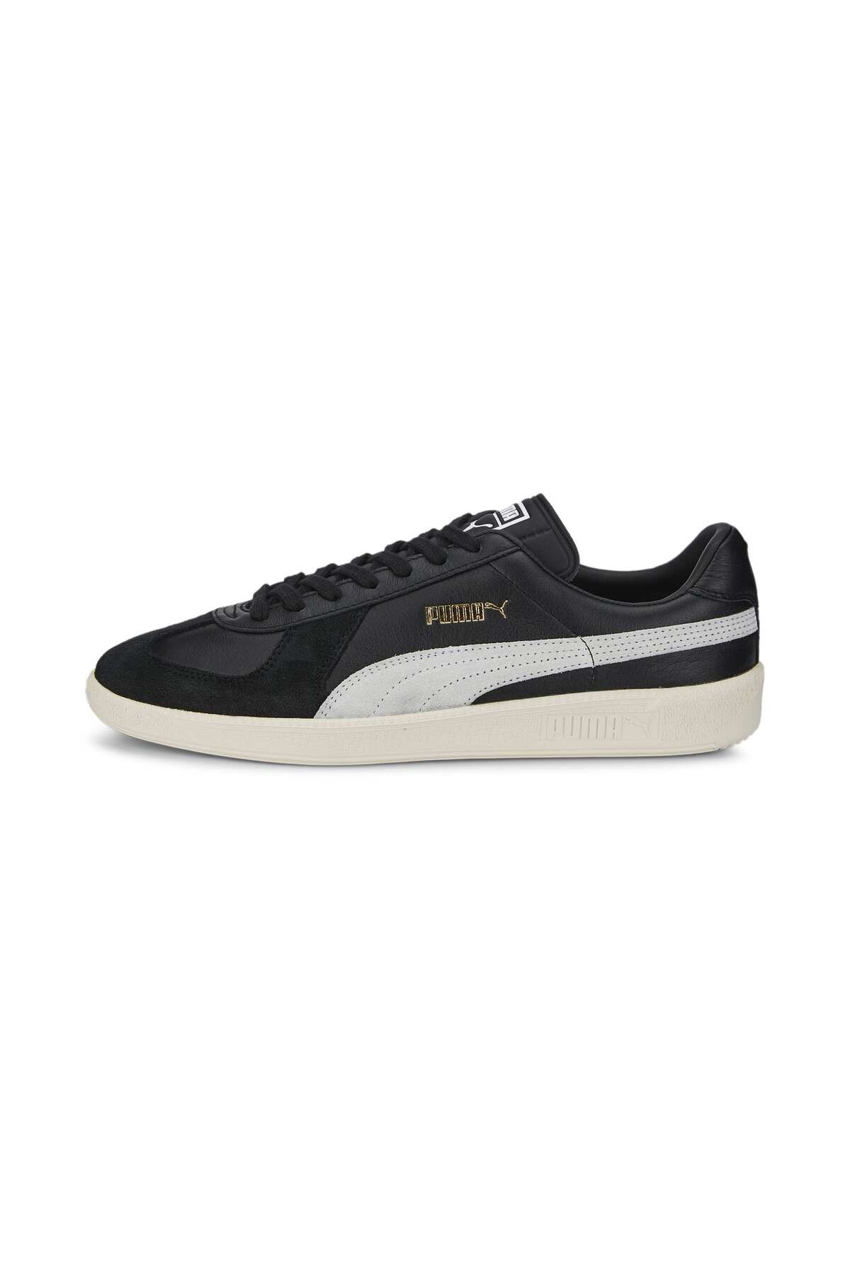 Puma Army Trainer Ayakkabı Fiyatı, Yorumları - Trendyol