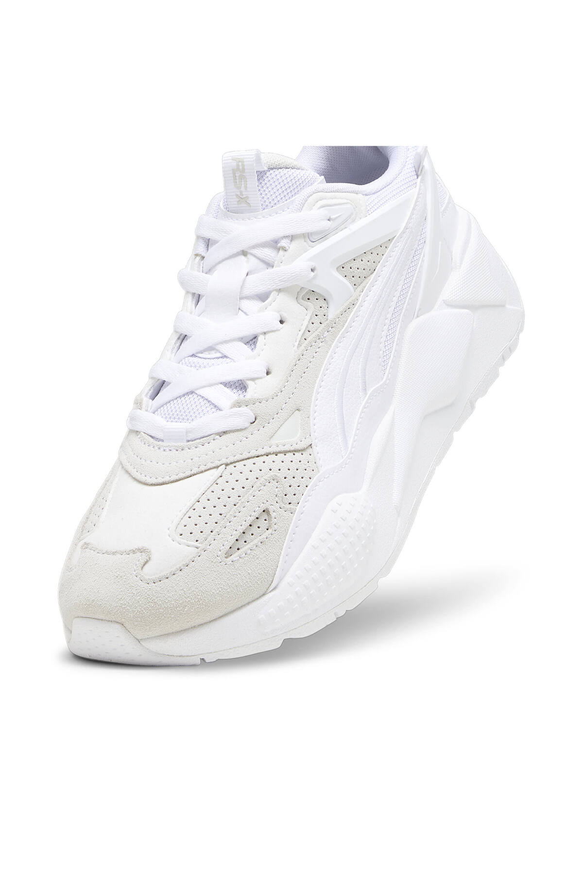 Puma RS-X Efekt Perforated Ayakkabı - Fiyatı, Yorumları