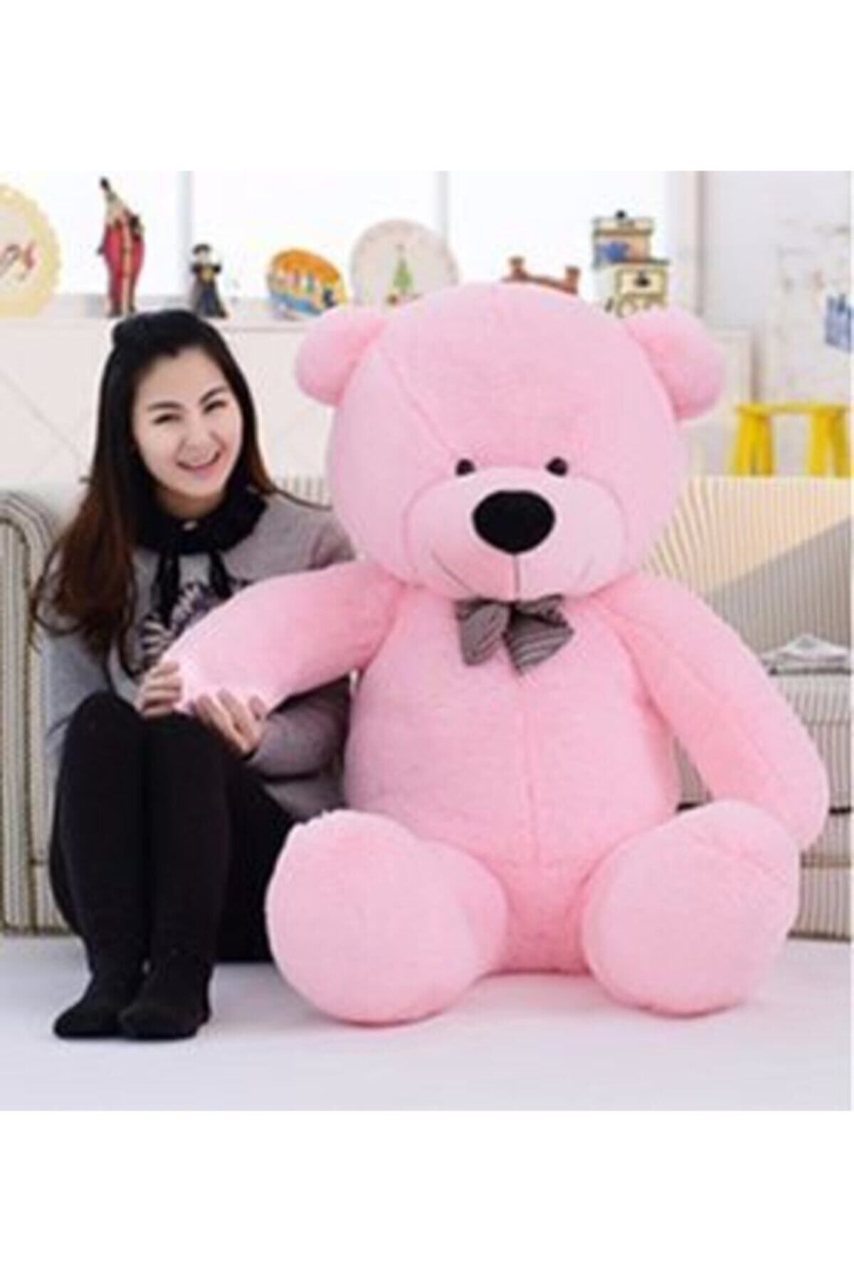 Price of giant teddy bear store