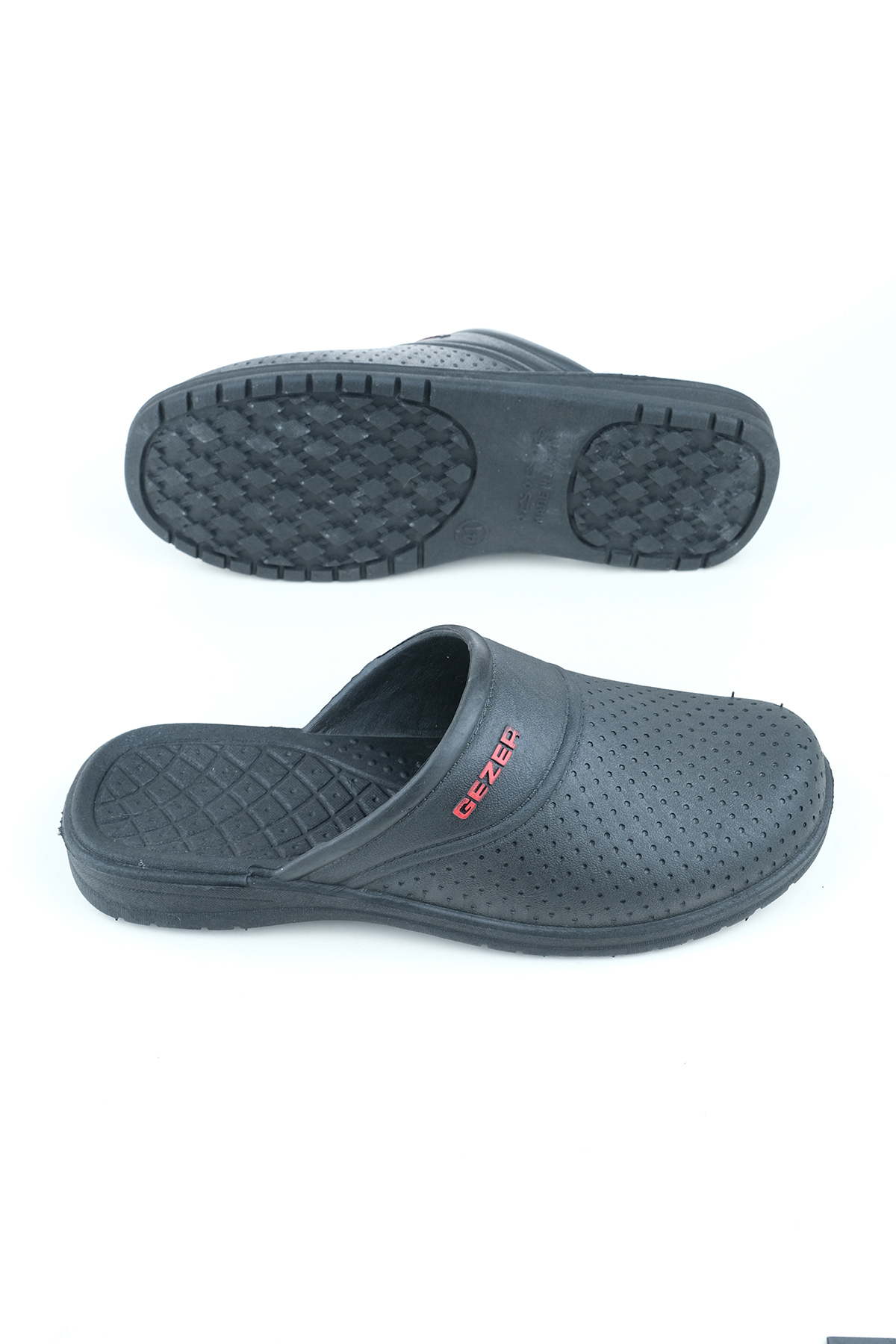Gezer Yazlık Airblow Islak Zemine Uygun Sabo Erkek Terlik Fiyatı, Yorumları - Trendyol