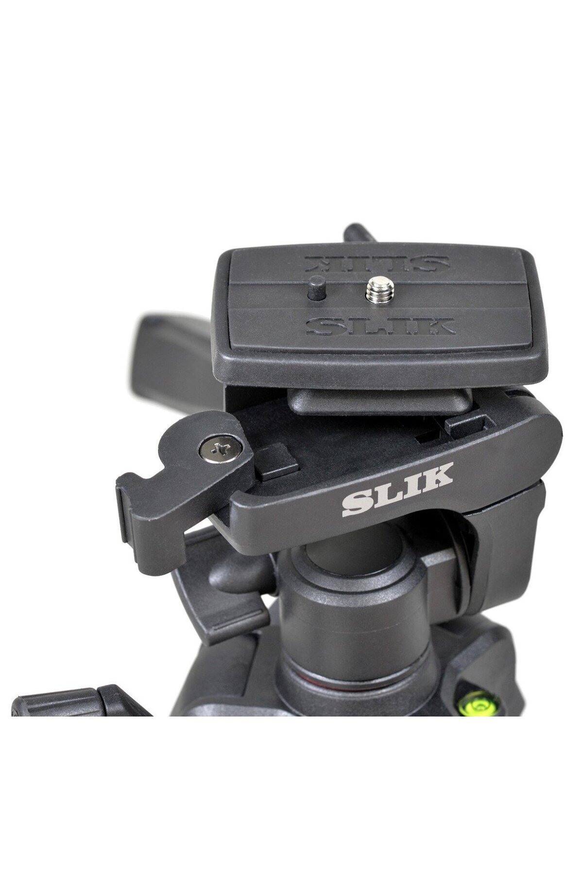 SLIK Gx-6300 Çantalı Tripod 159cm Fiyatı, Yorumları - Trendyol