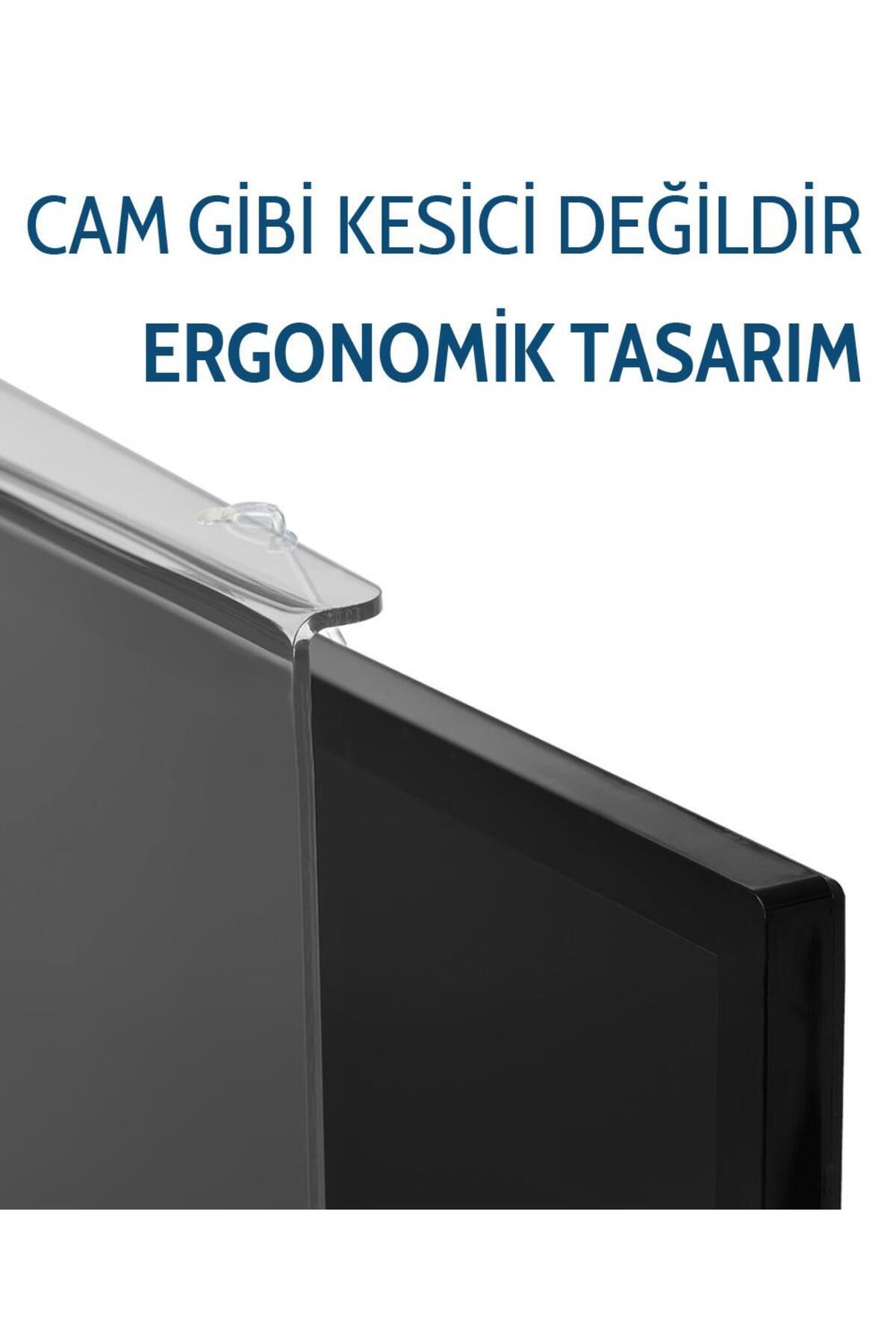 Bestekran Vestel 55 Inç 139 Ekran Koruyucu Oled Qled 4k-8k Uhd Goolge ...