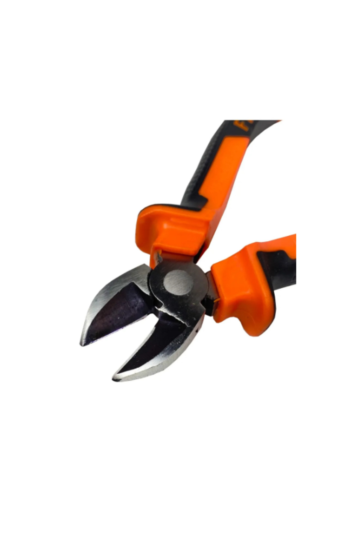 FREED TOOLS Freed 160mm Yan Keski Fiyatı, Yorumları - Trendyol
