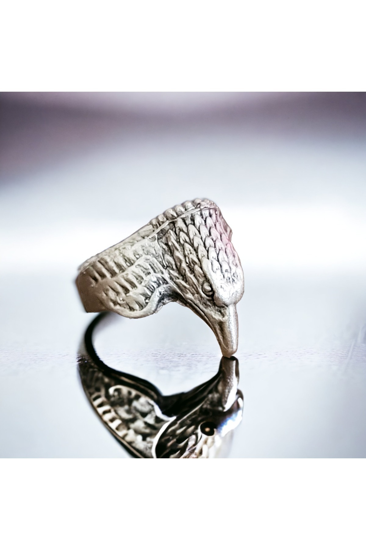 renery 4 Adet Gümüş Kaplama Ayarlanabilir Model Kadın Ve Erkek Beyzbol ...