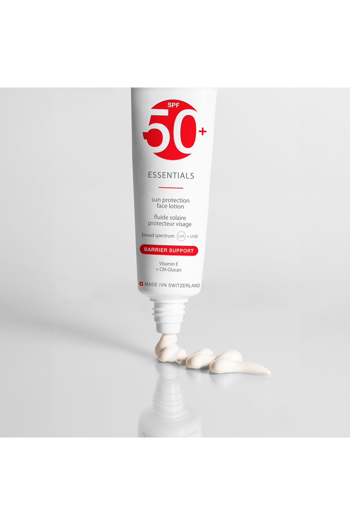 Skincode Sun Protection Face Lotion SPF 50 50 ml - Yüz Güneş Kremi ...