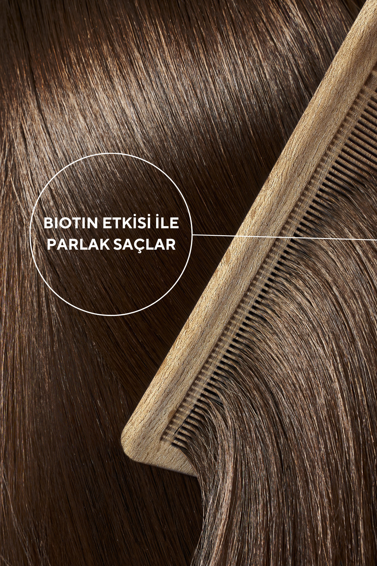 Vita Ceel Saç Tırnak Vitamini Vegan Gummy Biotin 5000, Vitamin D, Çinko ...