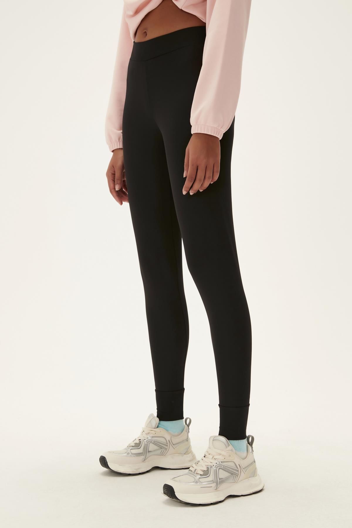 Bad Bear 22.03.36.004-c01 Lucca Kadın Tayt Fiyatı, Yorumları - Trendyol